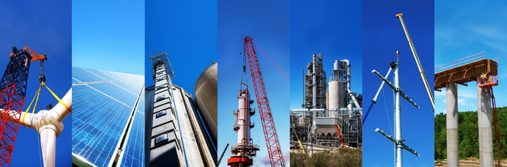 LD Micro: Has Infrastructure & Energy Alternatives (IEA) Found Its ...