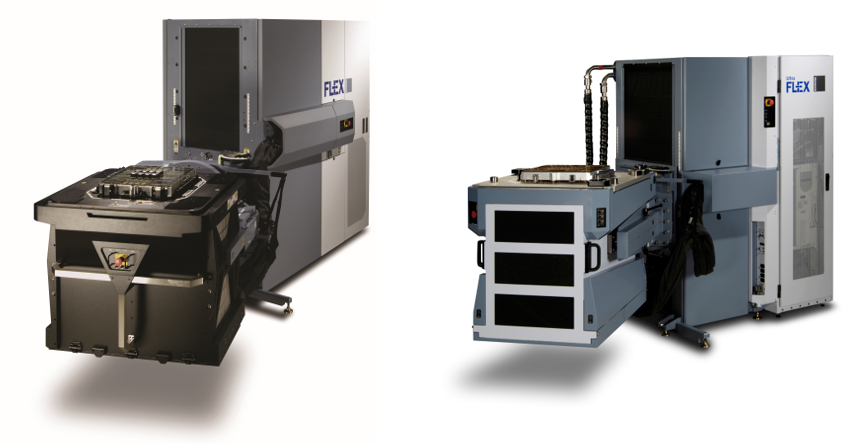 Teradyne Beats Earnings on 5G and Semiconductor Tailwinds - Equities.com