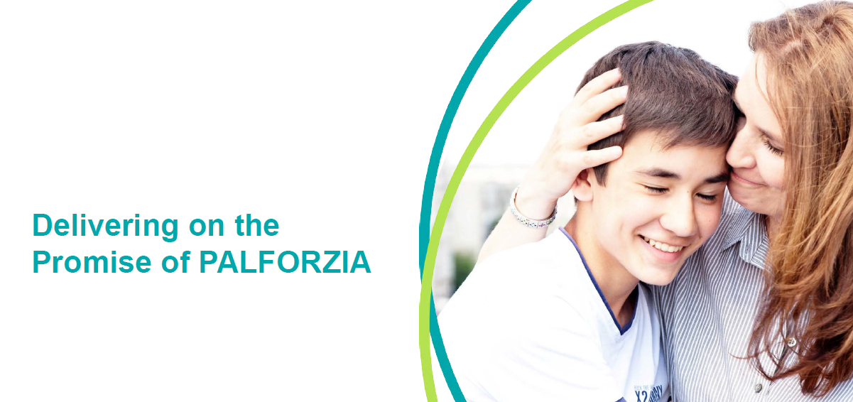 Aimmune Therapeutics Gets FDA Approval for First Peanut Allergy ...