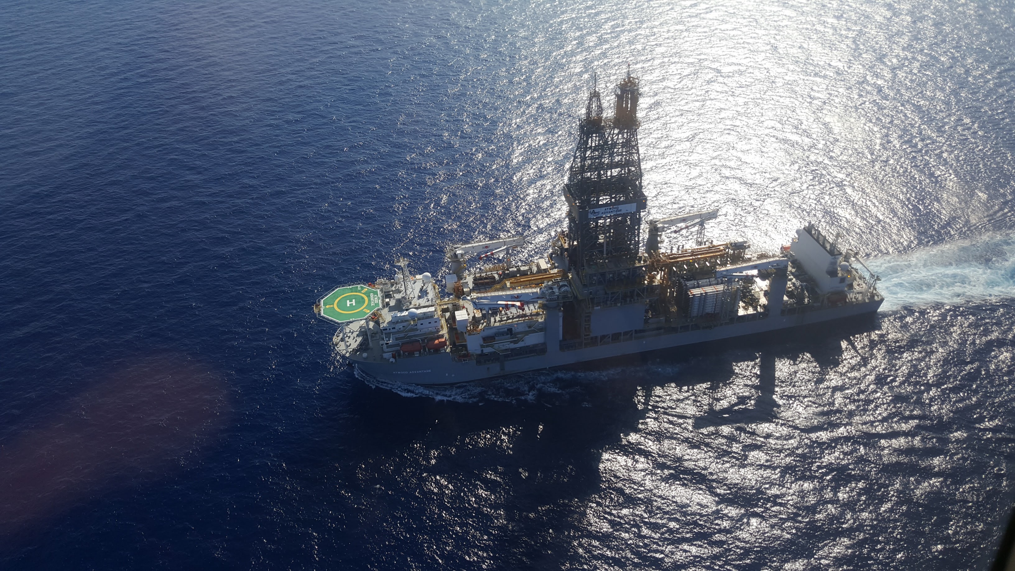 Noble Energy Shareholders Approve Acquisition by Chevron - Equities.com