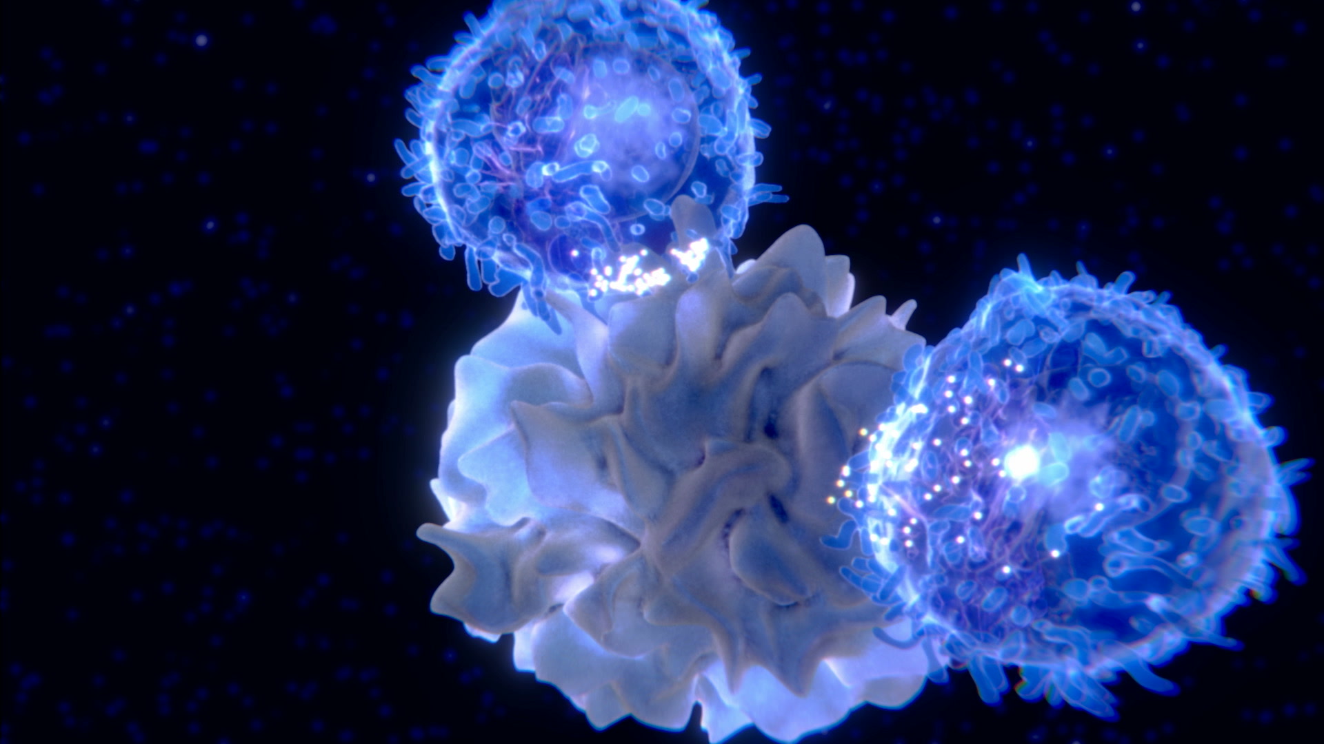 Intrexon: New CEO, New Name and New Focus To Start the New Year ...