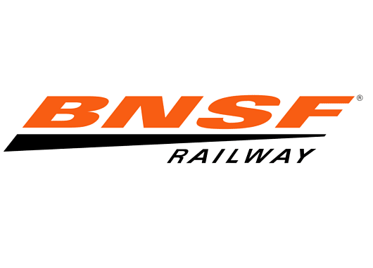 Berkshire Hathaway's BNSF Names Kathryn Farmer First Woman CEO of Major ...
