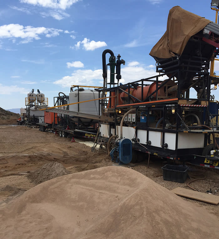 Two Companies Whose Innovative Technologies Could Revolutionize E-Waste ...