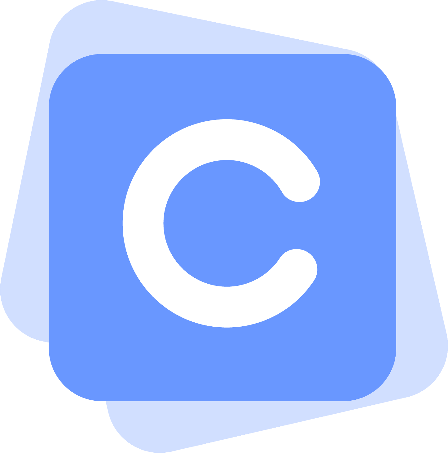 25 Overlooked Costs When Starting a Business - Equities News