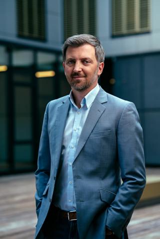 Blog | European Research Group Of Support for Ukrainian Membership ...