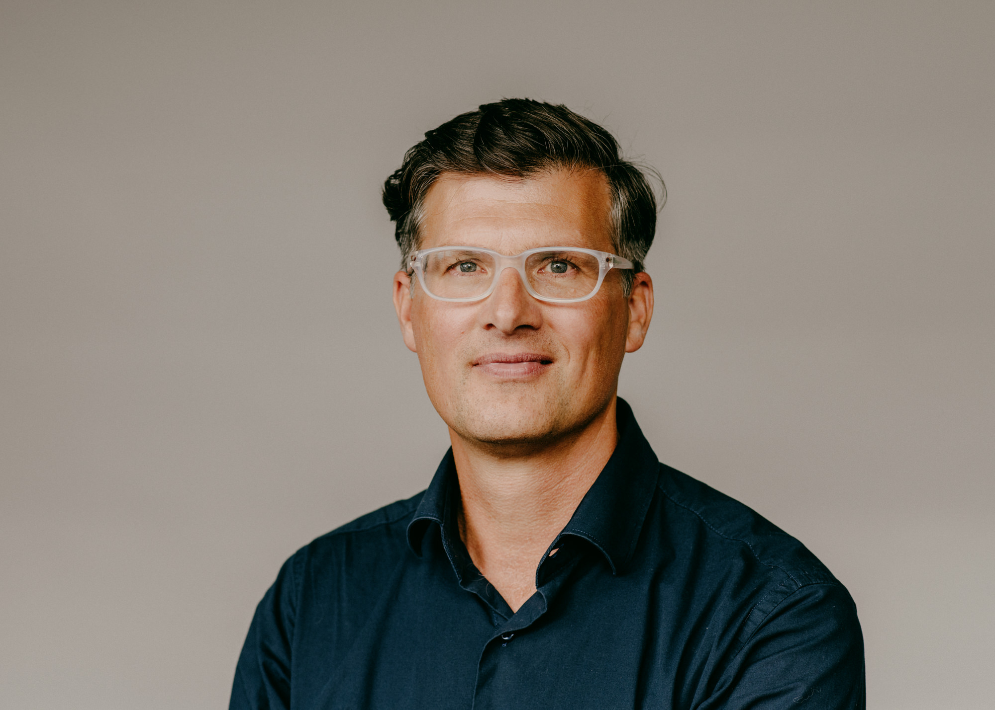 Blog | European Research Group Of Support for Ukrainian Membership ...