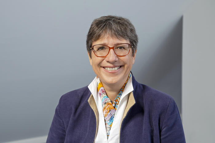 Blog | European Research Group Of Support for Ukrainian Membership ...