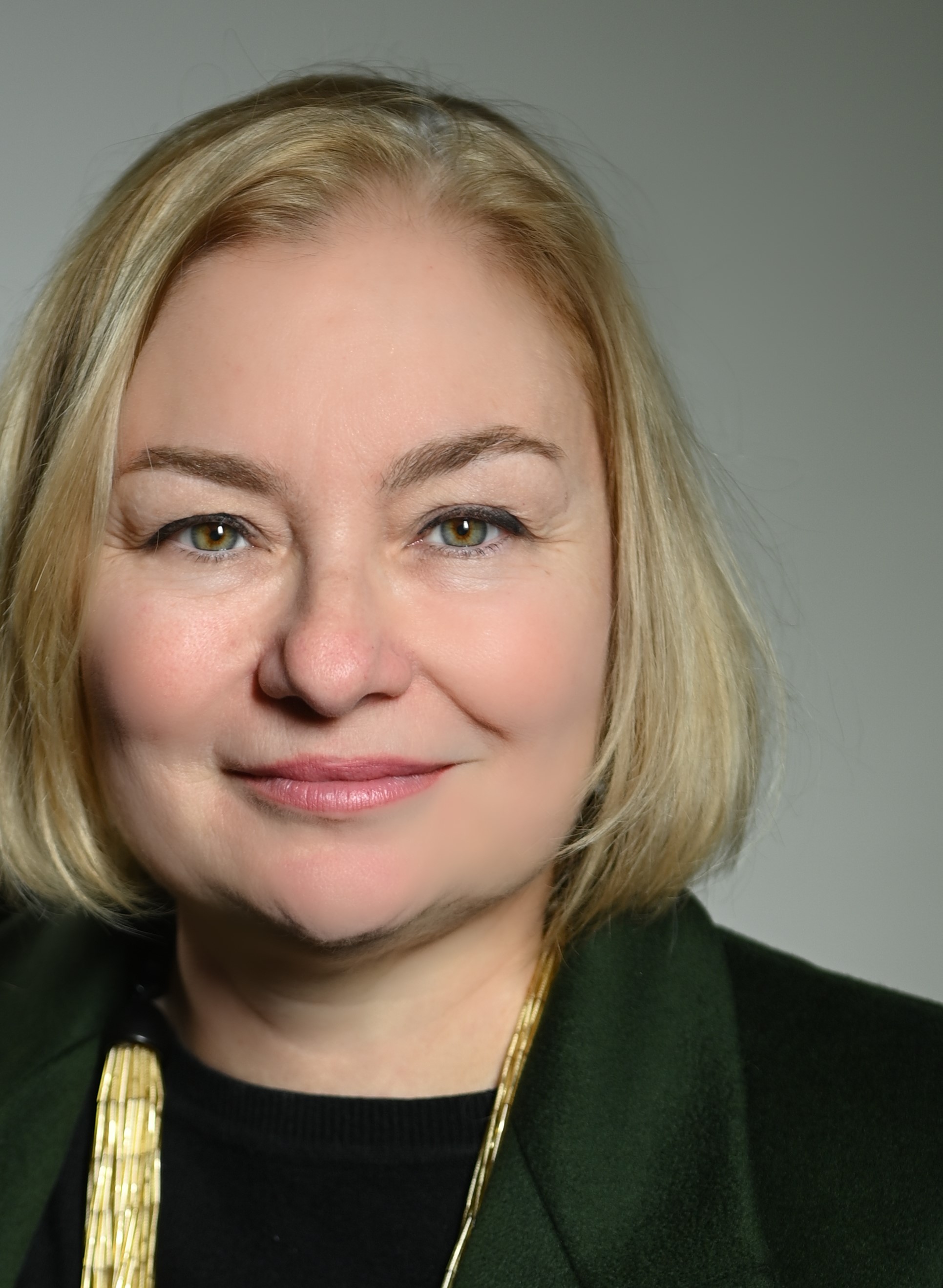 Blog | European Research Group Of Support for Ukrainian Membership – ERGOSUM