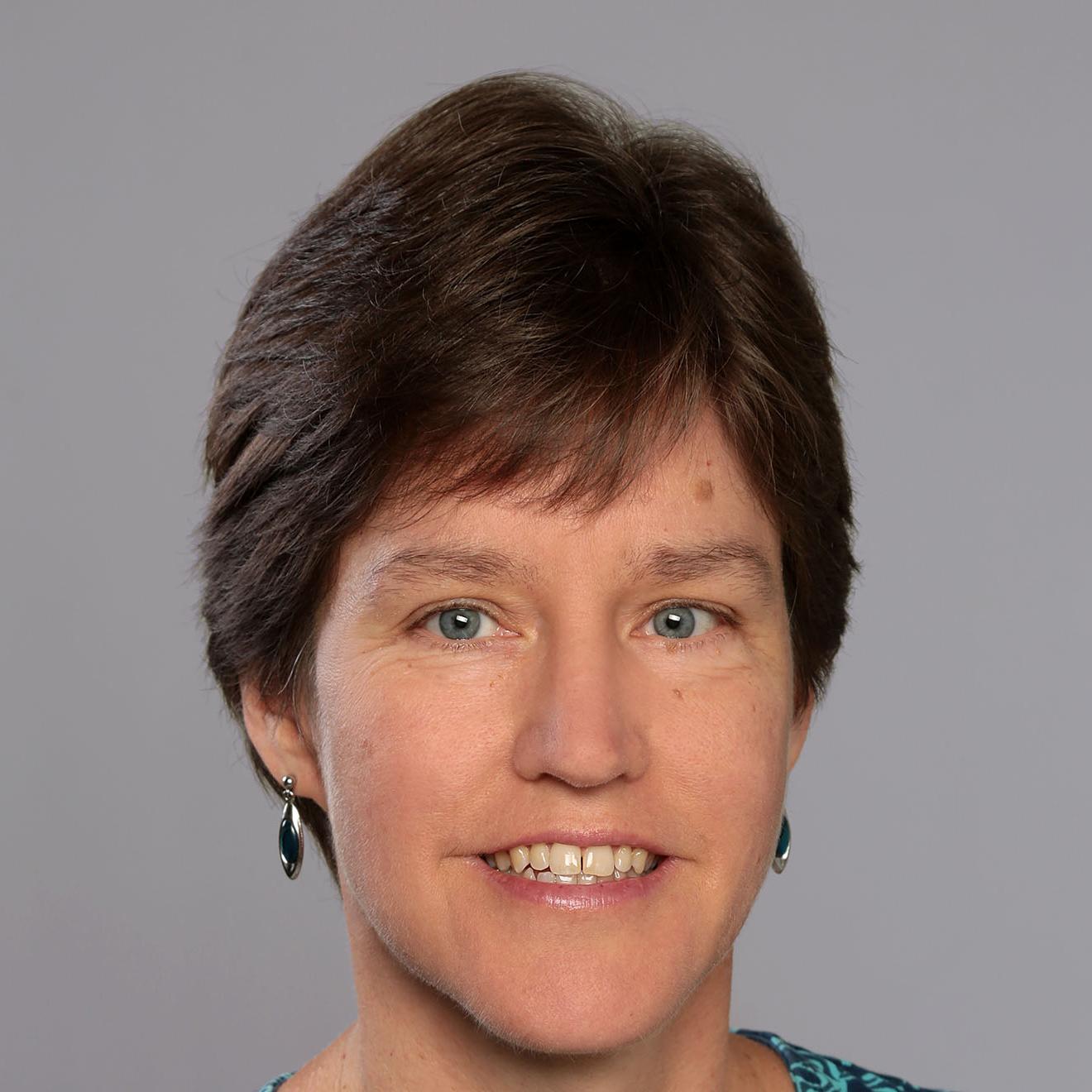 SUSAN STEWART | European Research Group Of Support for Ukrainian ...