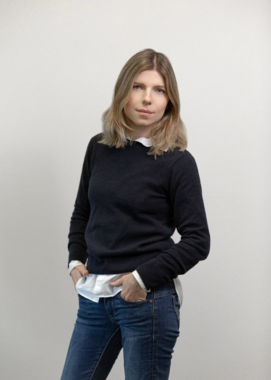 Blog | European Research Group Of Support for Ukrainian Membership ...