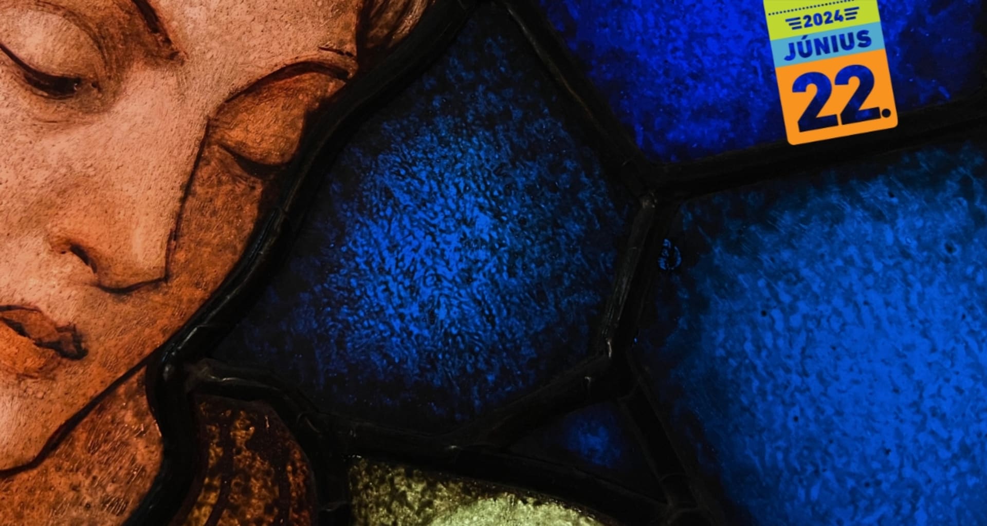 Főoldal | Róth Miksa Emlékház és Gyűjtemény