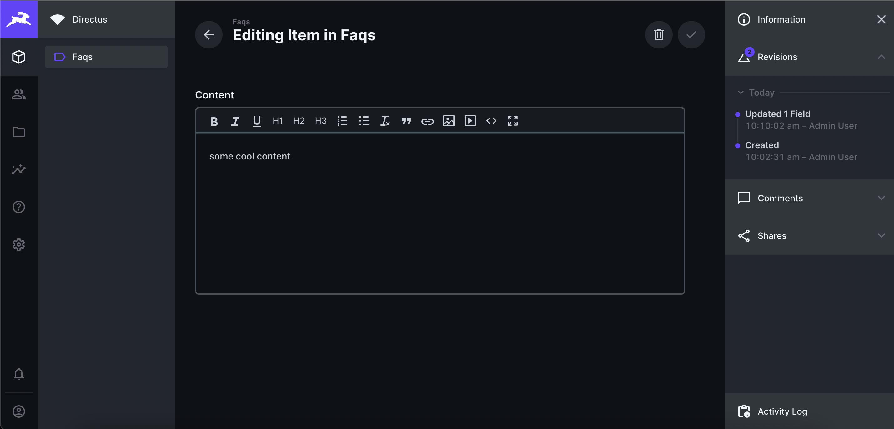 GitHub - esalling23/cms-comparisons