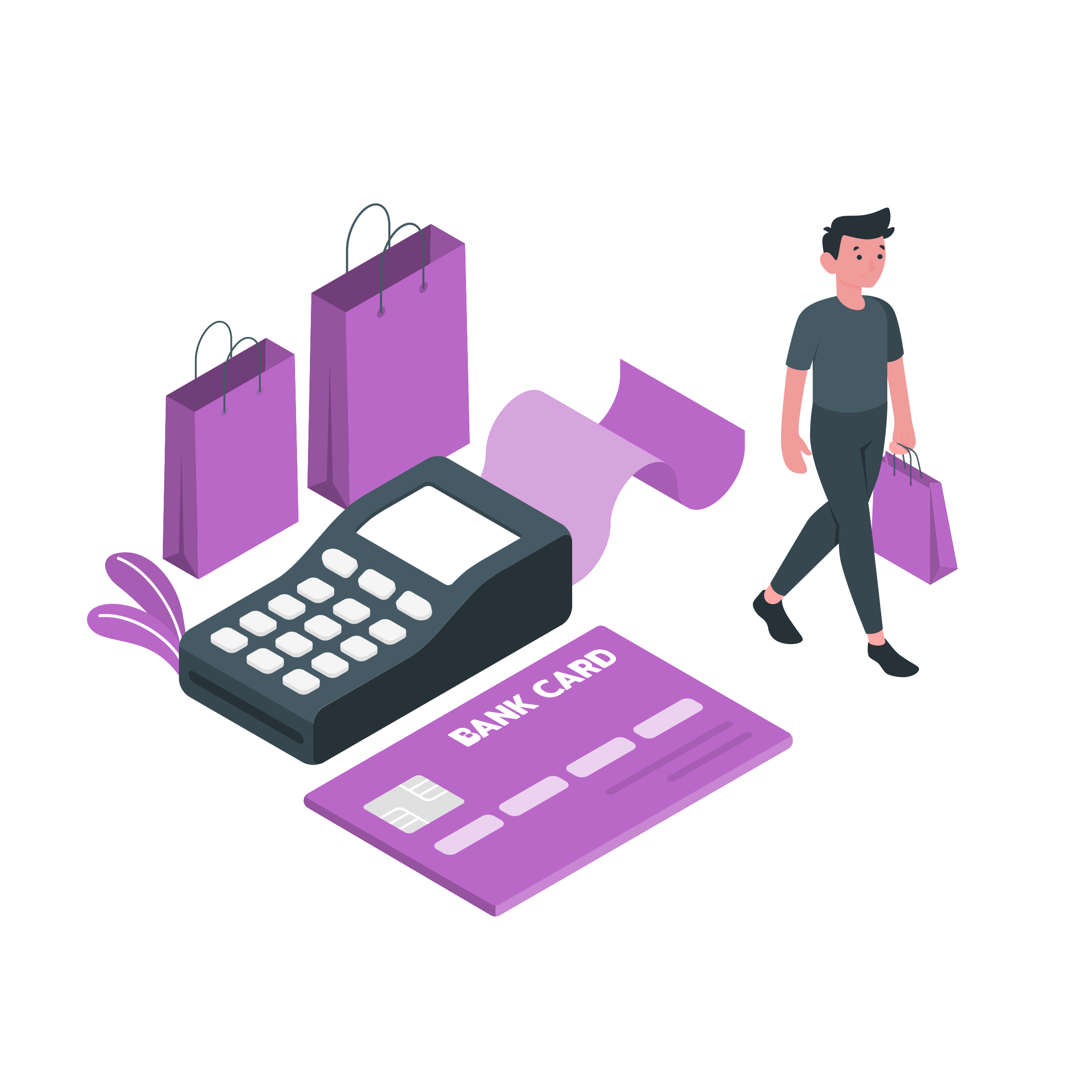 Esca - Provides Autonomous Currency Hedging, Savings, and Payments for ...