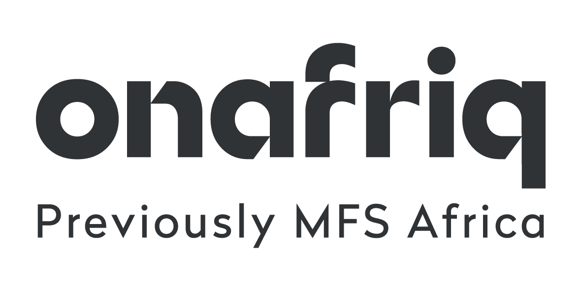 Esca - Provides Autonomous Currency Hedging, Savings, and Payments for ...