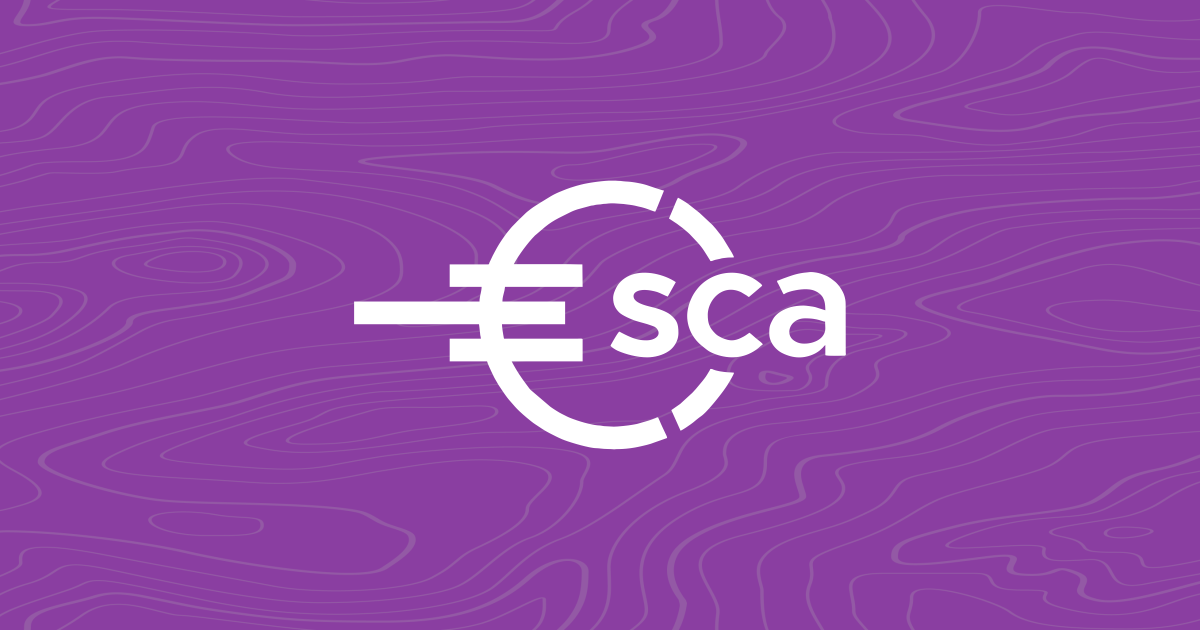 Esca - Provides Autonomous Currency Hedging, Savings, and Payments for ...