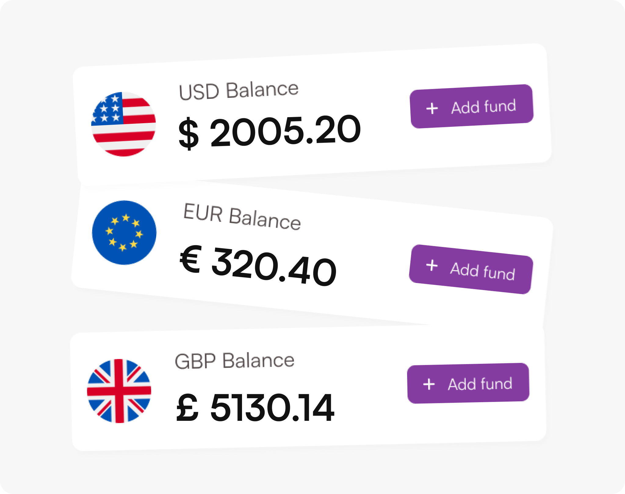 Esca - Provides Autonomous Currency Hedging, Savings, and Payments for ...