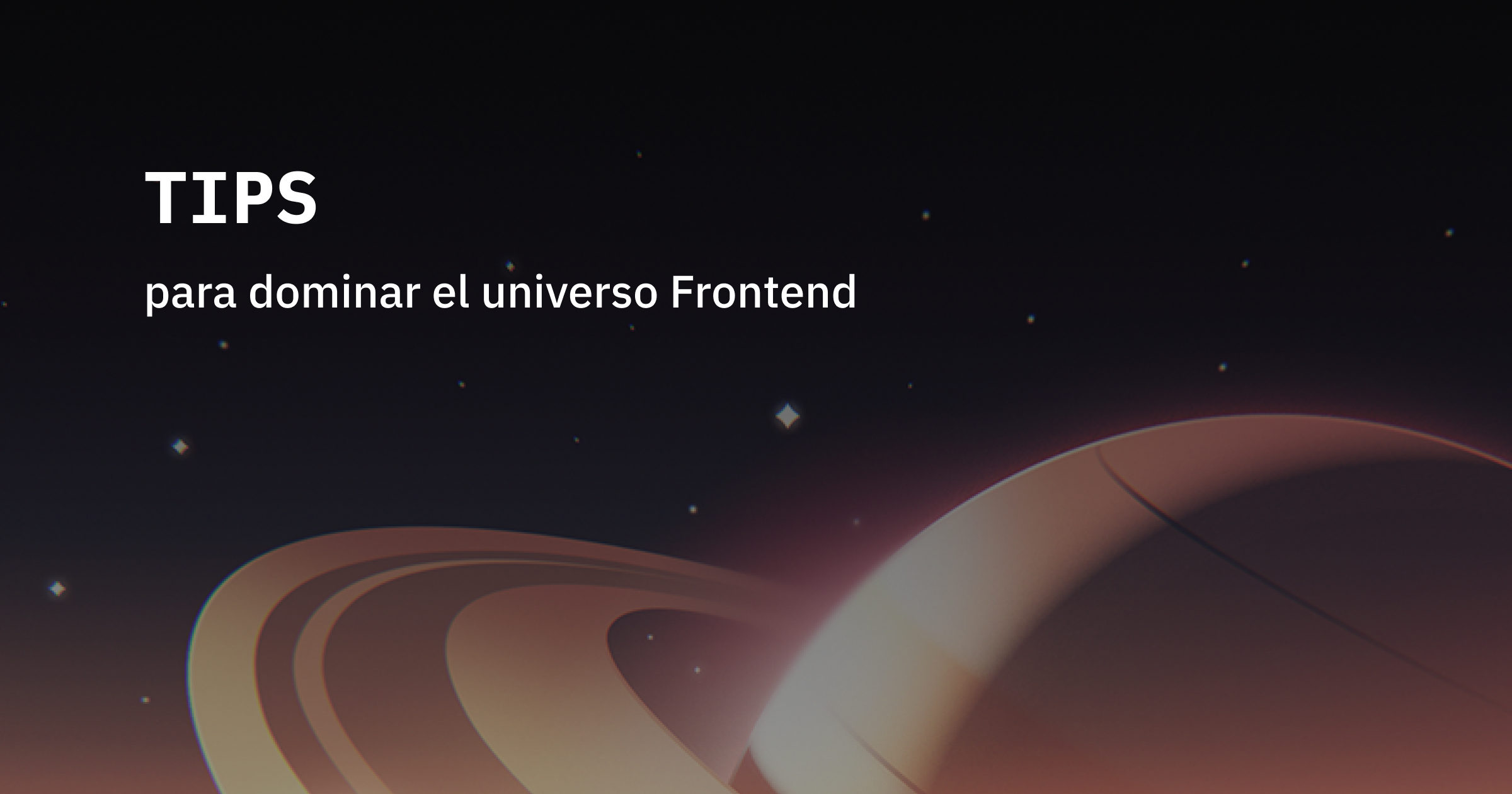 Escuela Frontend Tips Escuela Frontend Tips