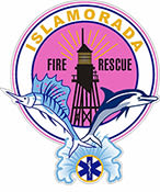 ISLAMORADA FIRE RESCUE Bill Pay