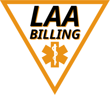 LAA Billing Bill Pay