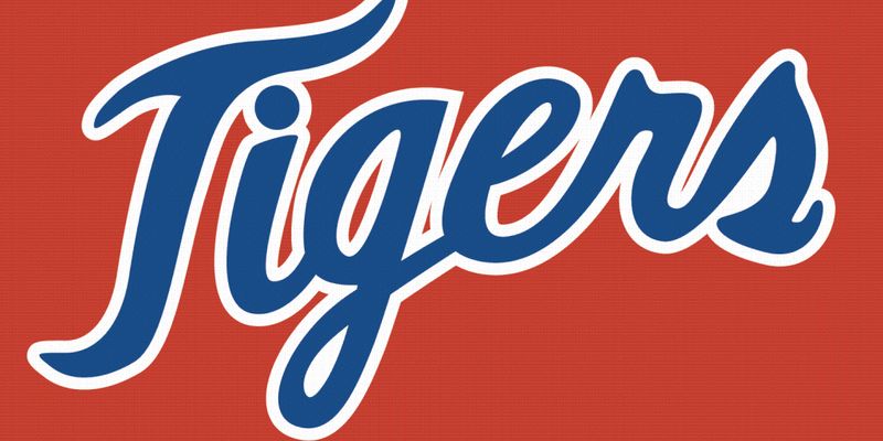 McKeesport Area School District Events