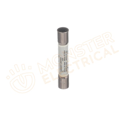 BUSSMANN 40A 480 VAC CLASS G MONSTER ELECTRICAL