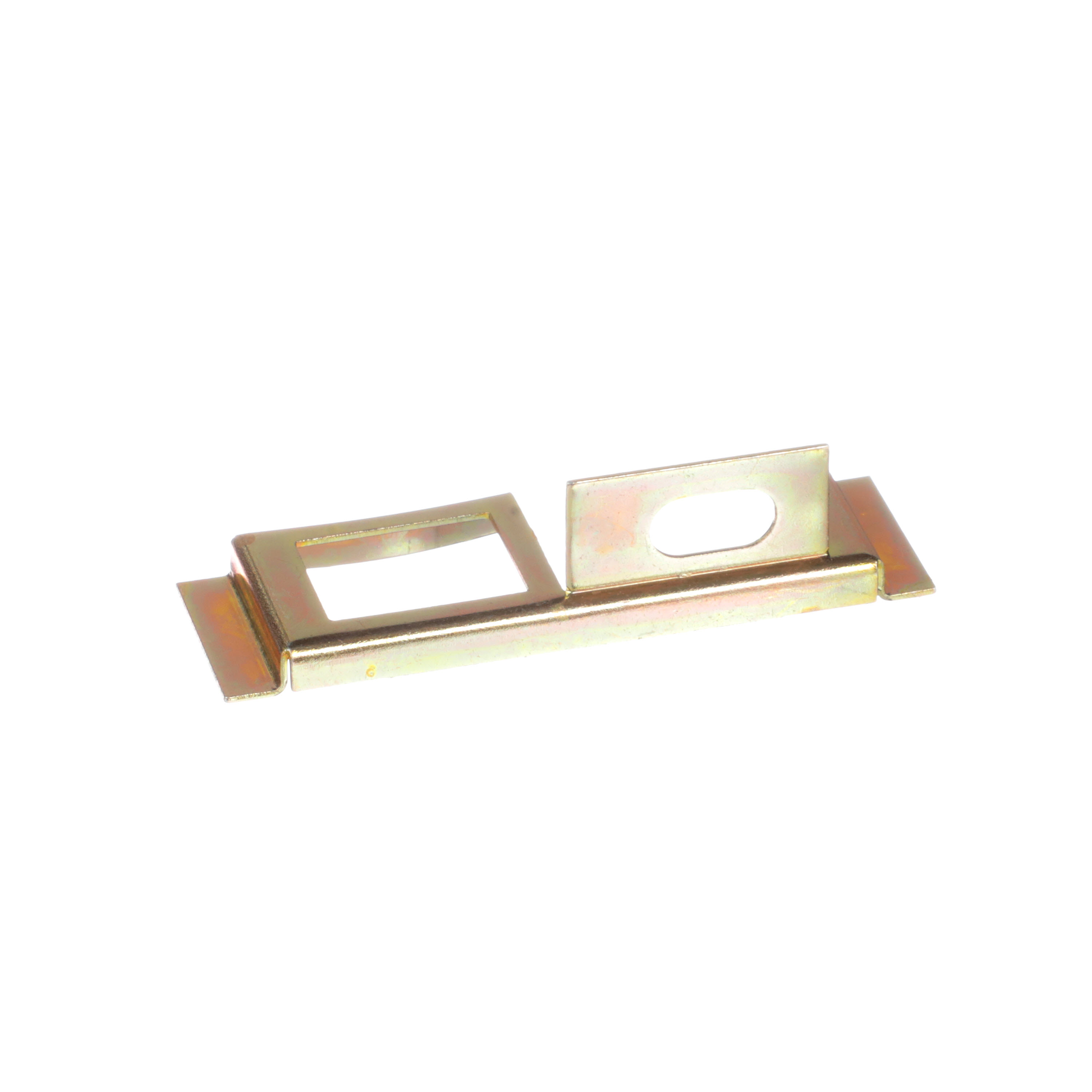 ECQLD3 Circuit Breaker Accessory by SIEMENS