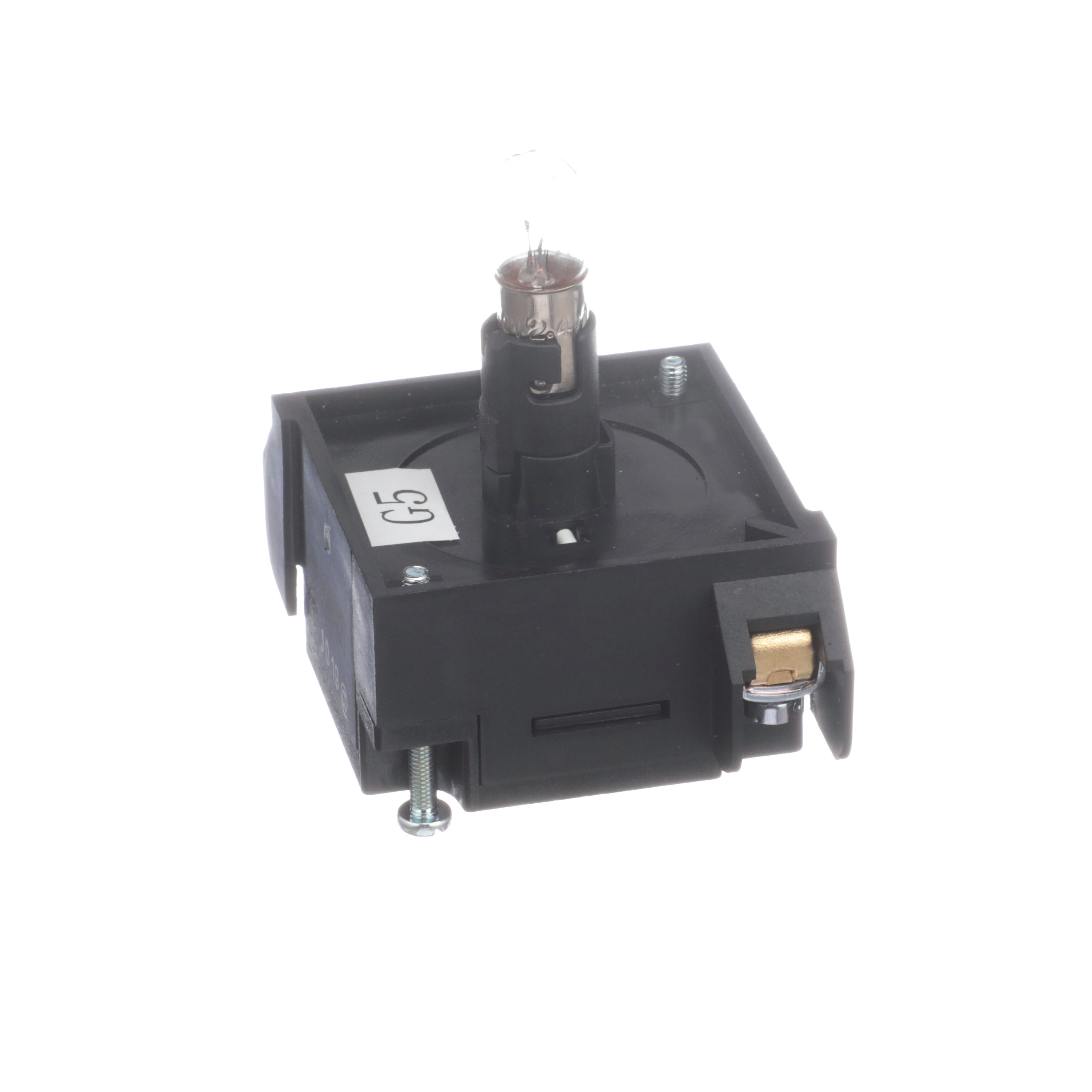 CR104PXG49 Pushbutton by GENERAL ELECTRIC