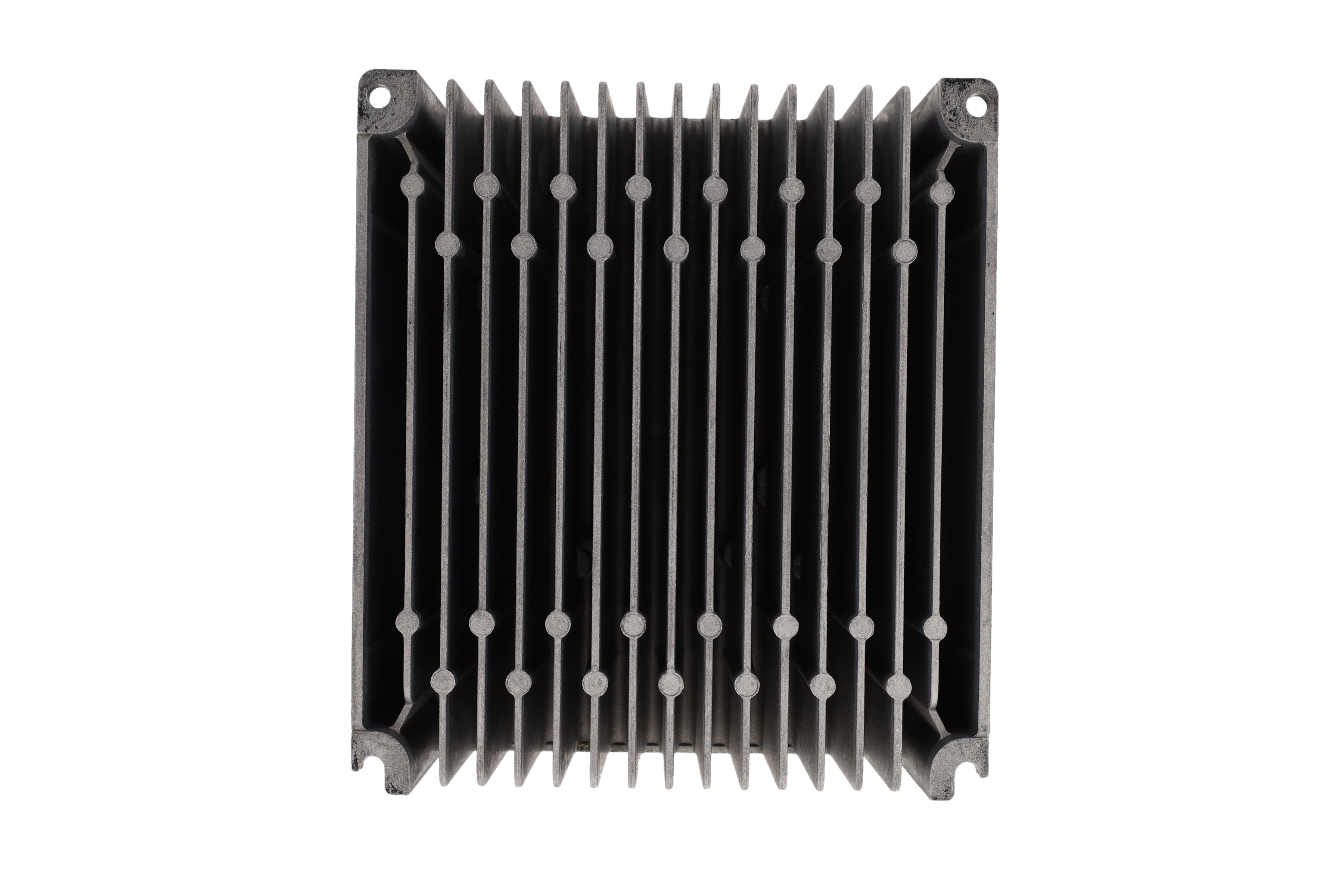 1305-BA06A Drive by ALLEN BRADLEY