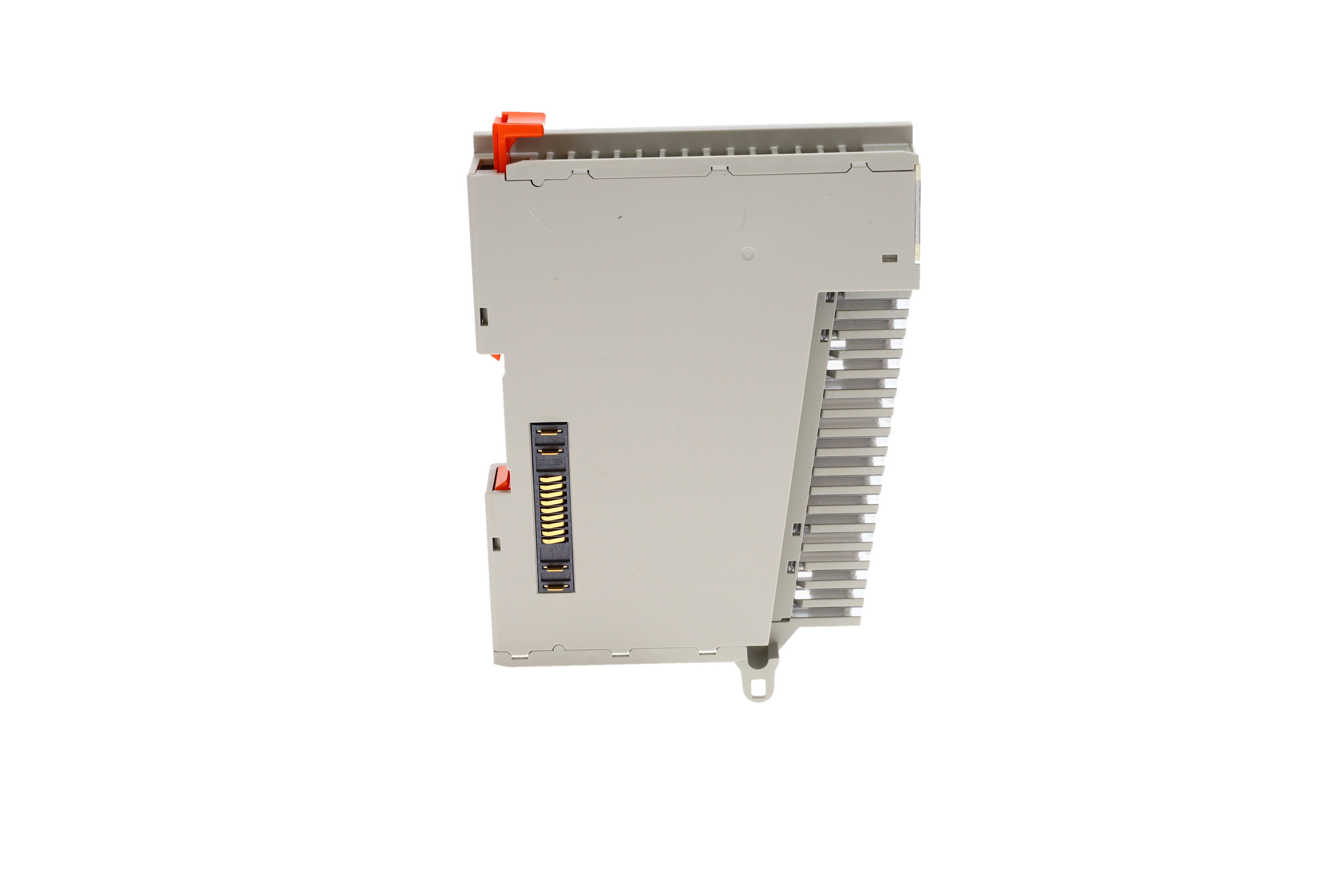 5069-OF8 PLC Module/Rack by ALLEN BRADLEY