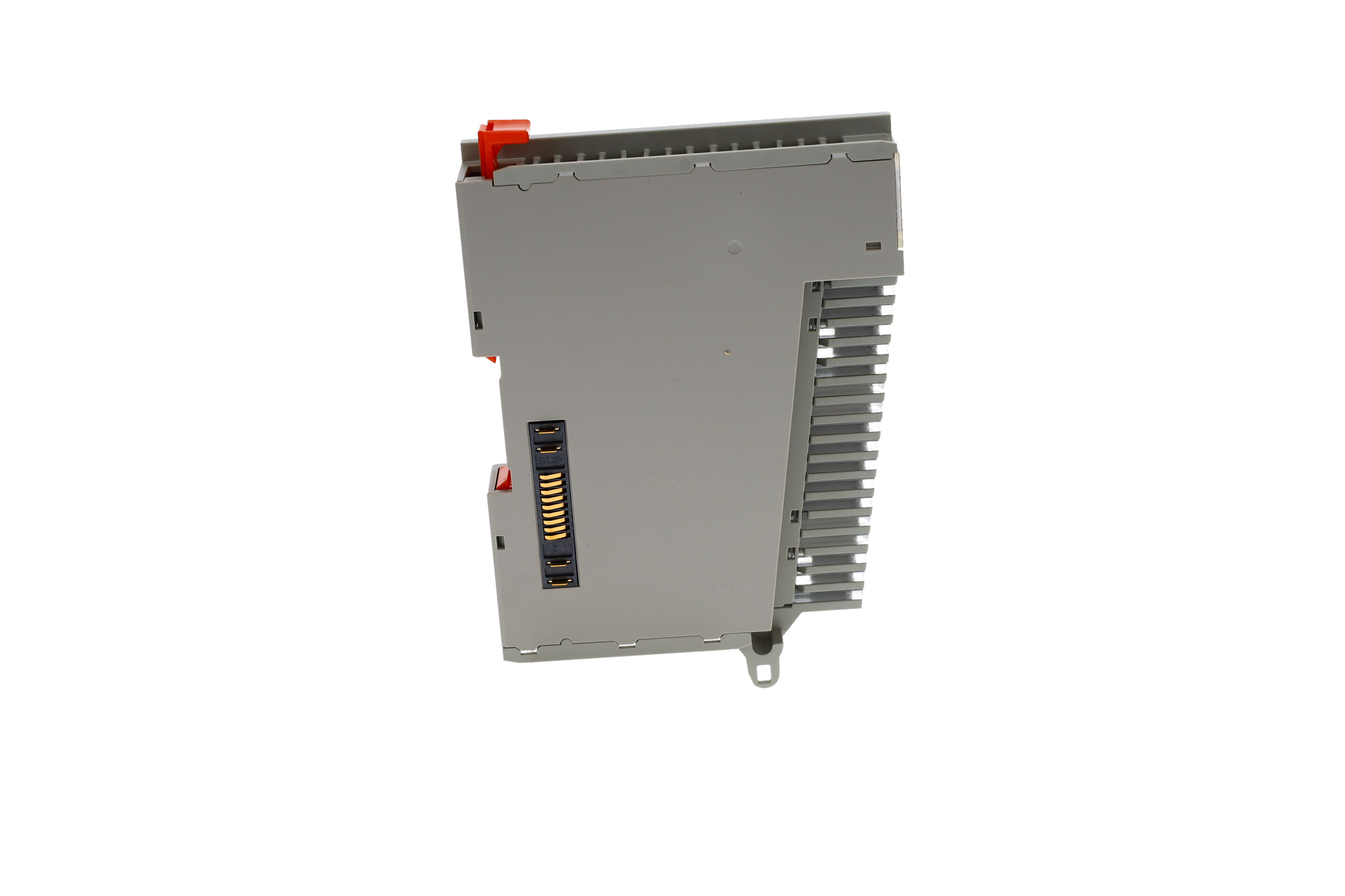 5069-IY4 PLC Module/Rack by ALLEN BRADLEY