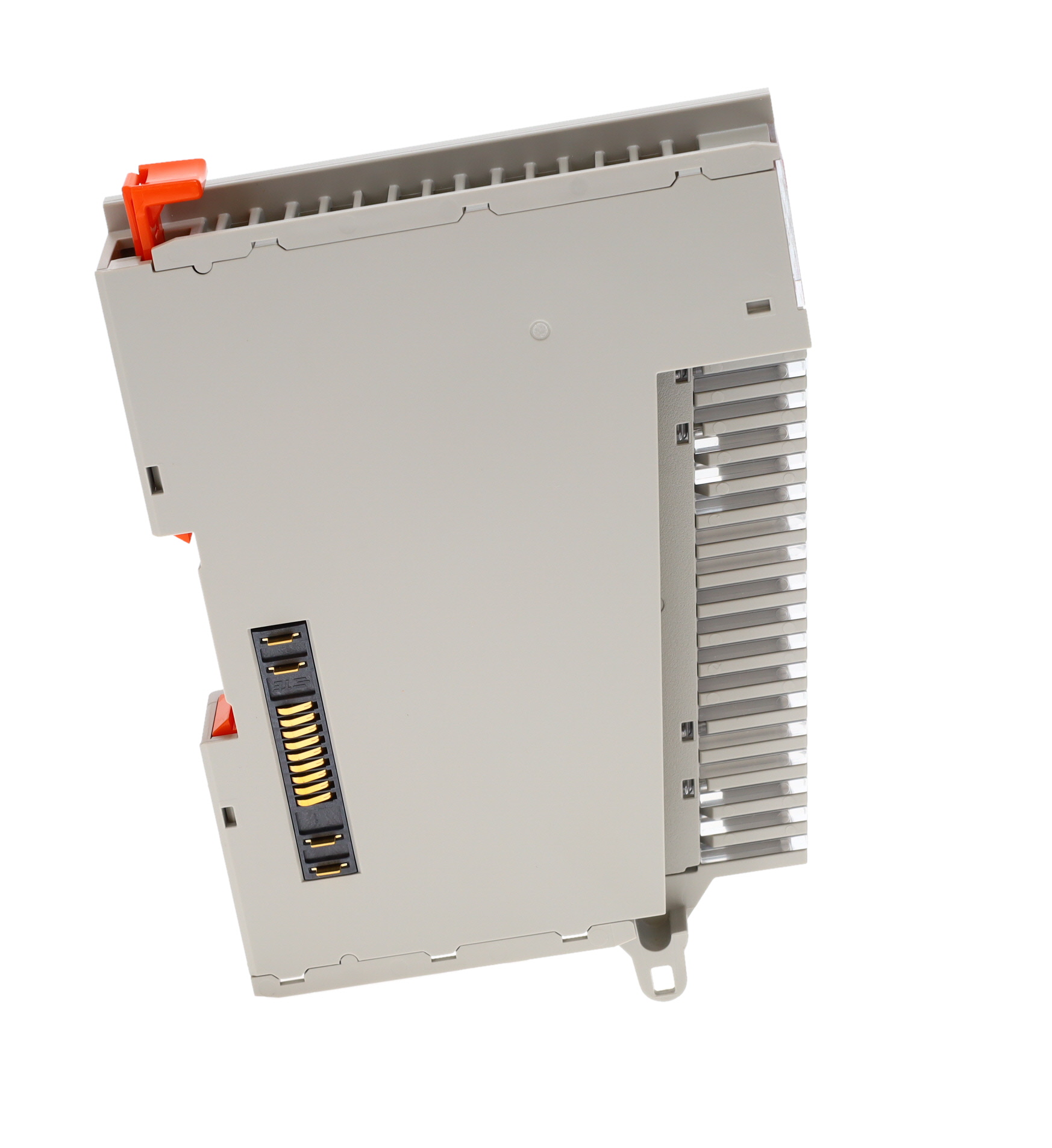 5069-HSC2XOB4 PLC Module/Rack by ALLEN BRADLEY