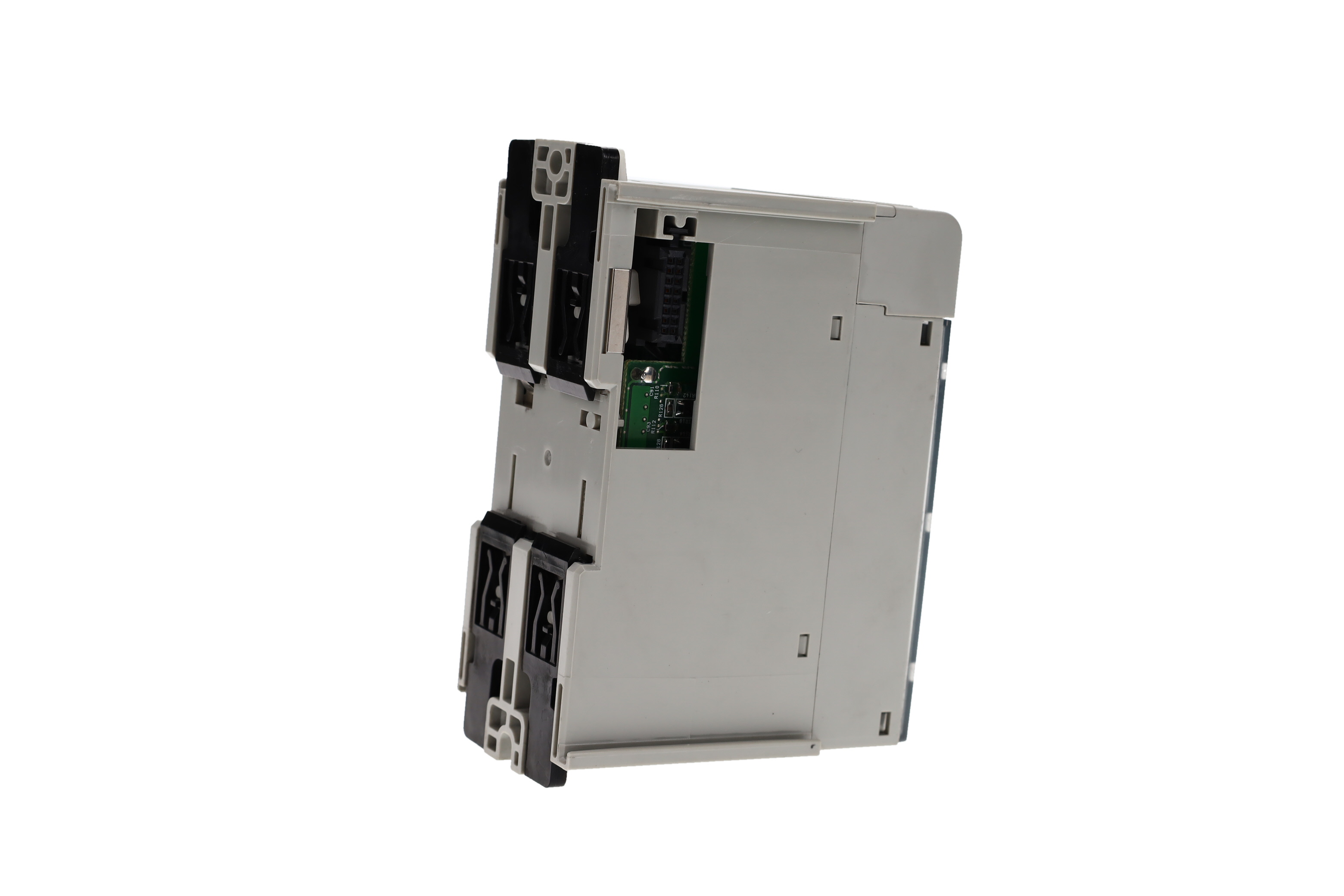 1769-IQ32 PLC Module/Rack by ALLEN BRADLEY