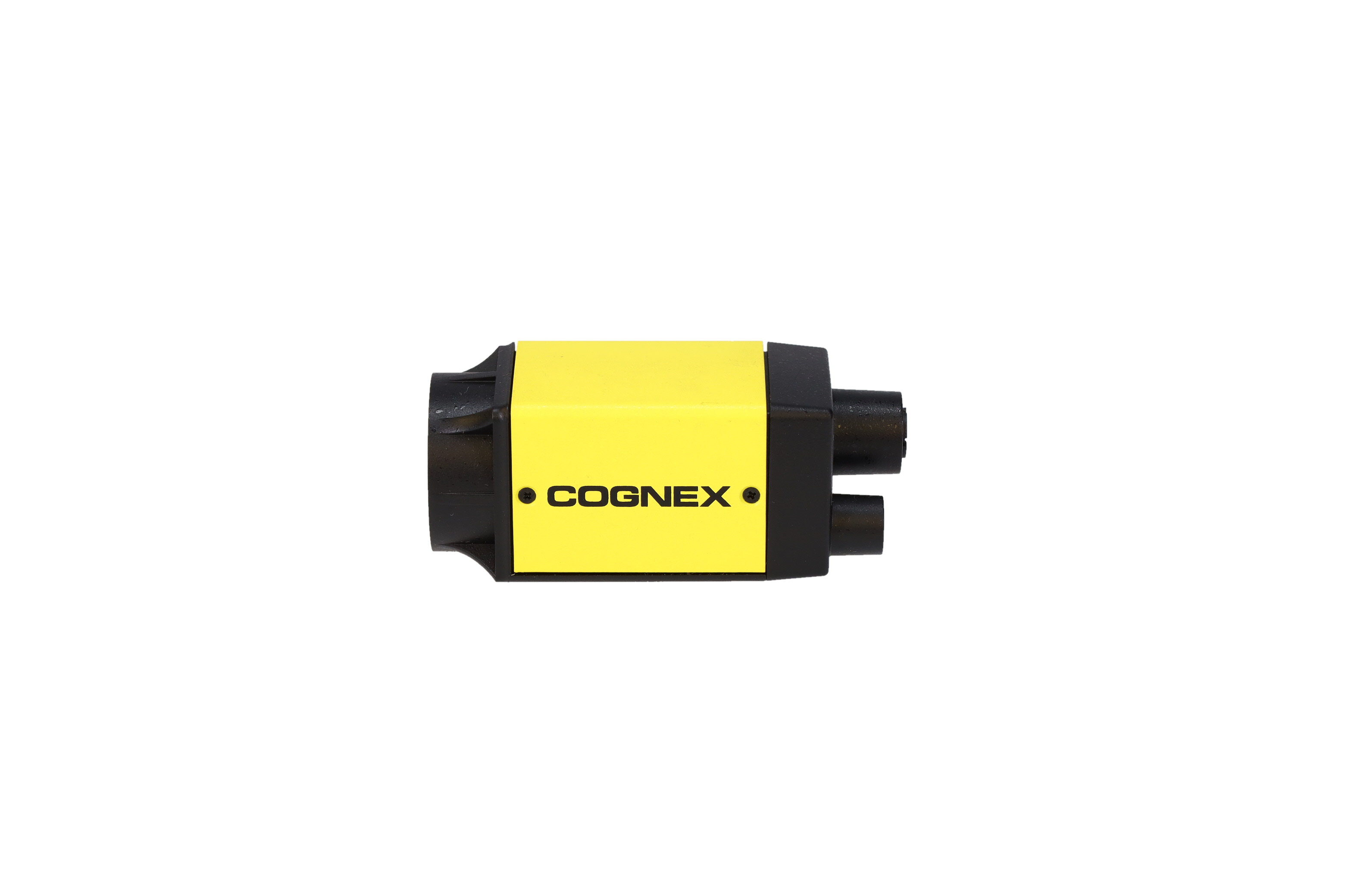 IS8402M-363-50 Vision System Assembly by COGNEX