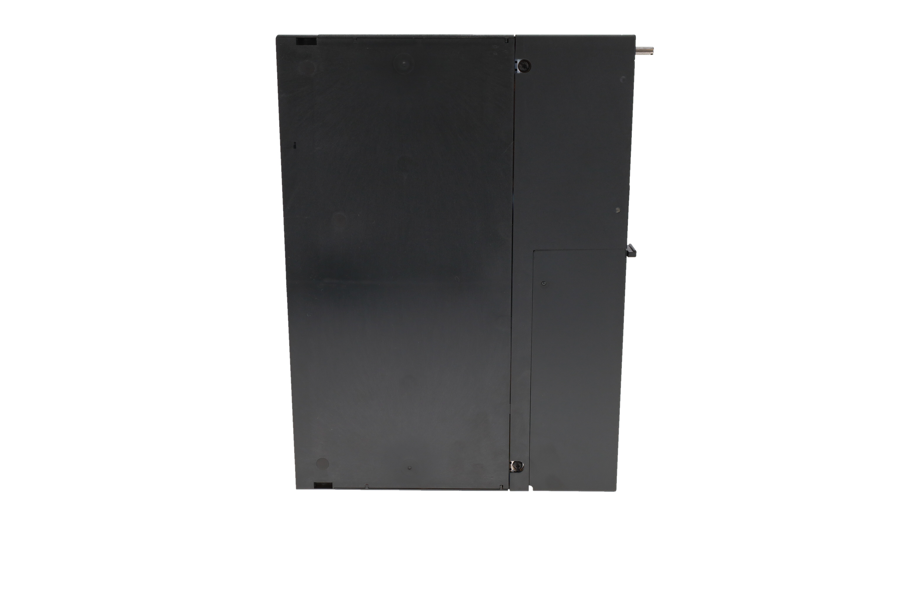 6GK7443-1EX20-0XE0 PLC Module/Rack by SIEMENS