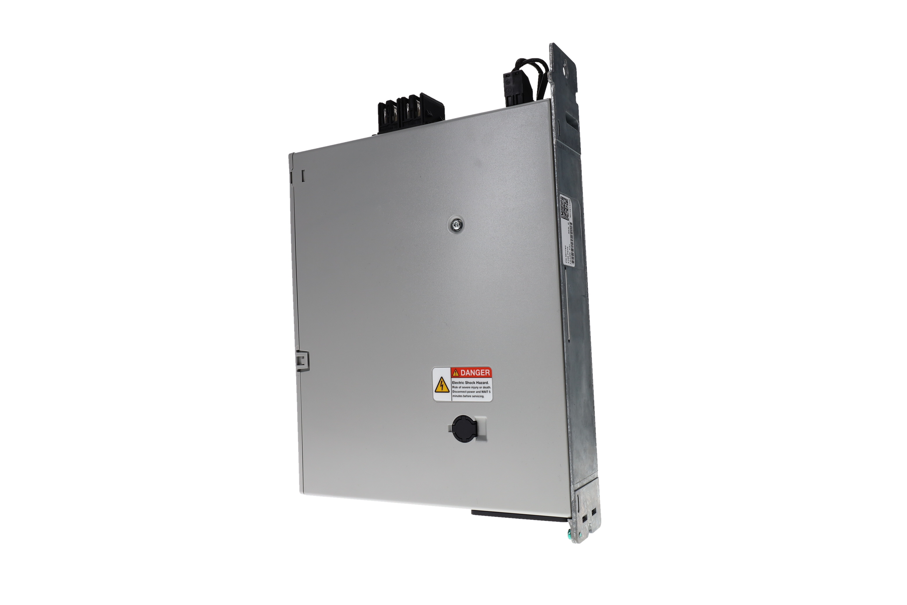 2198-P070 Power Supply by ALLEN BRADLEY