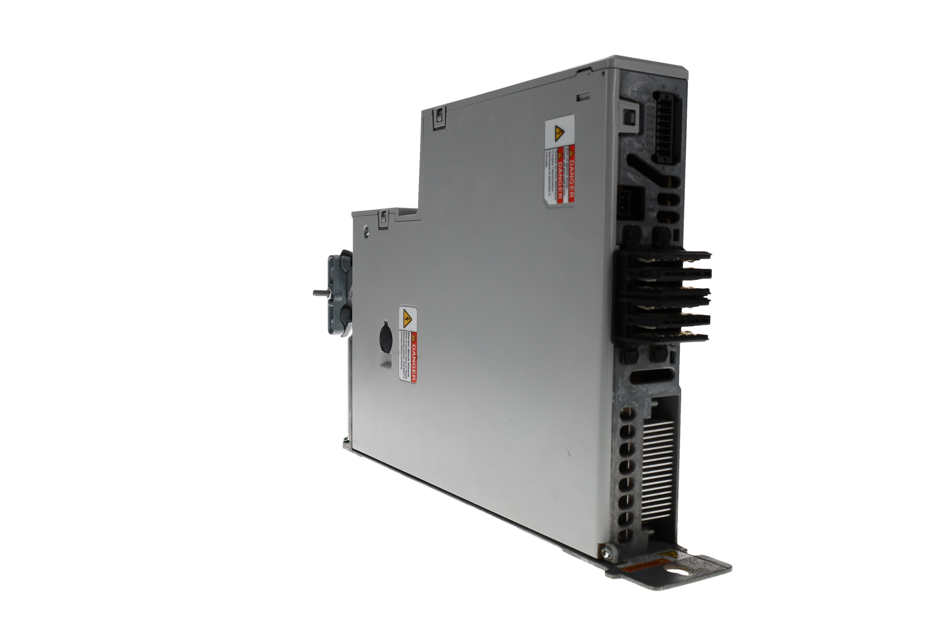 2198-D012-ERS3 Servo Drive/Servo Control by ALLEN BRADLEY