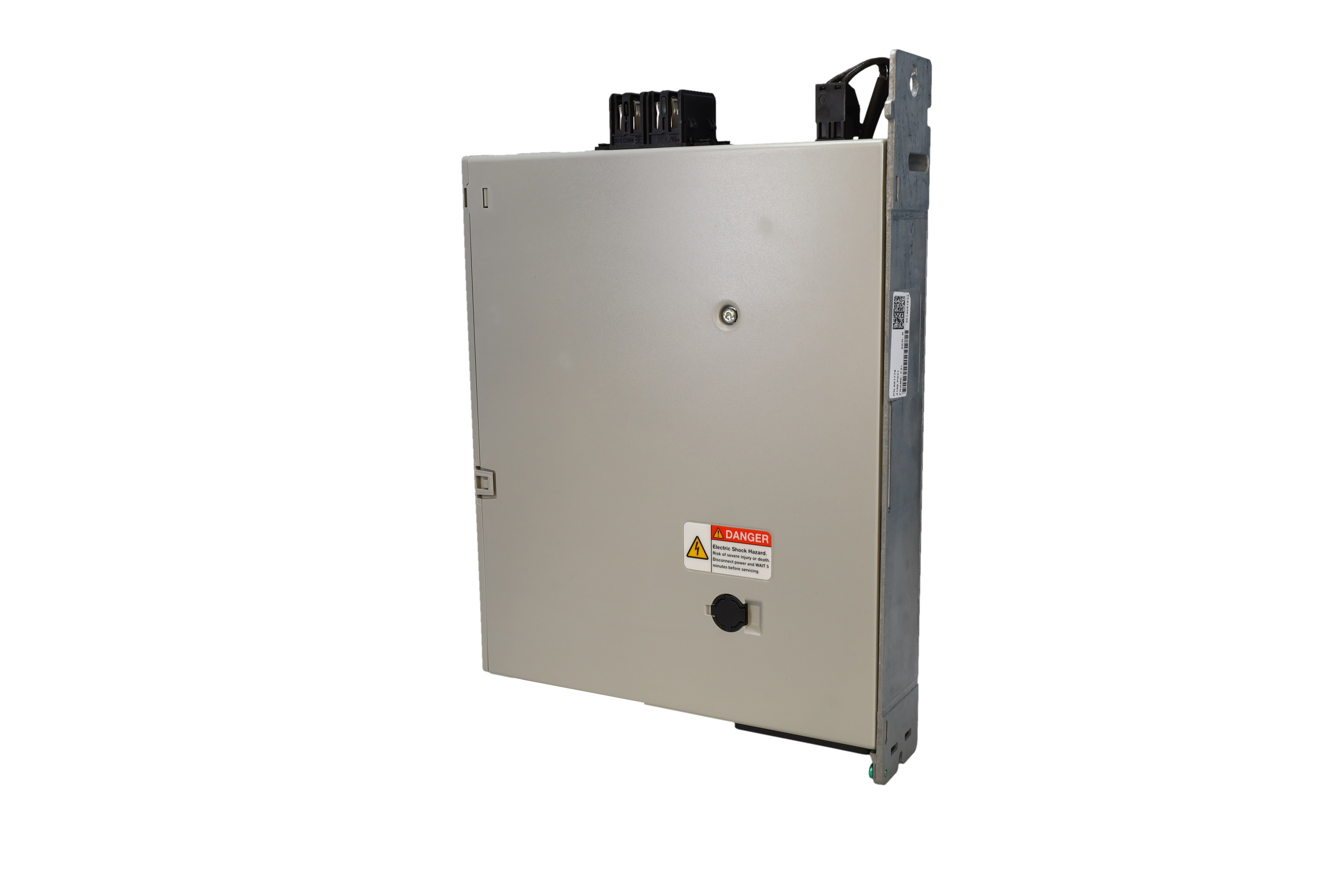 2198-P031 Drive by ALLEN BRADLEY