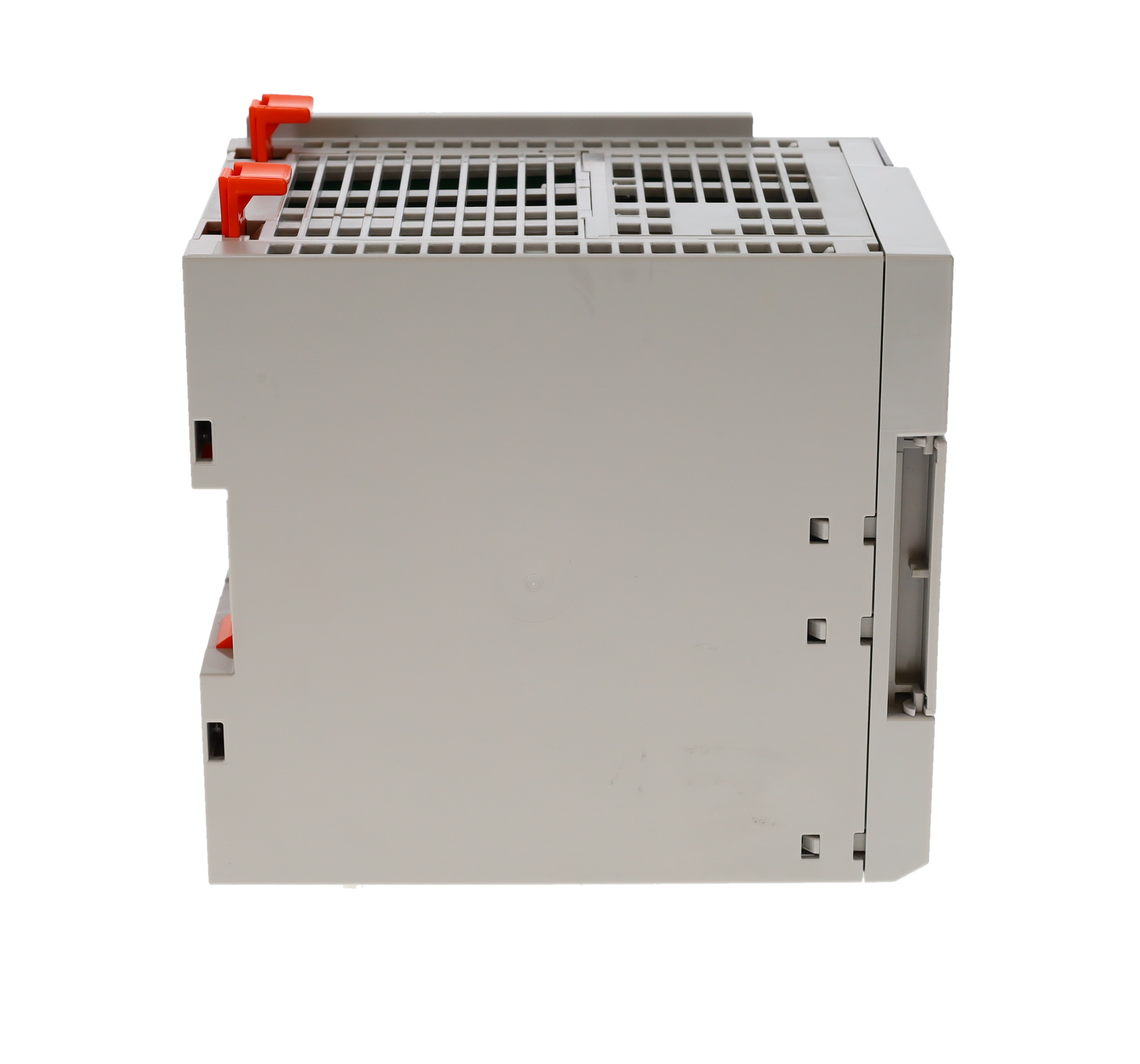 5069-AEN2TR PLC Module/Rack by ALLEN BRADLEY