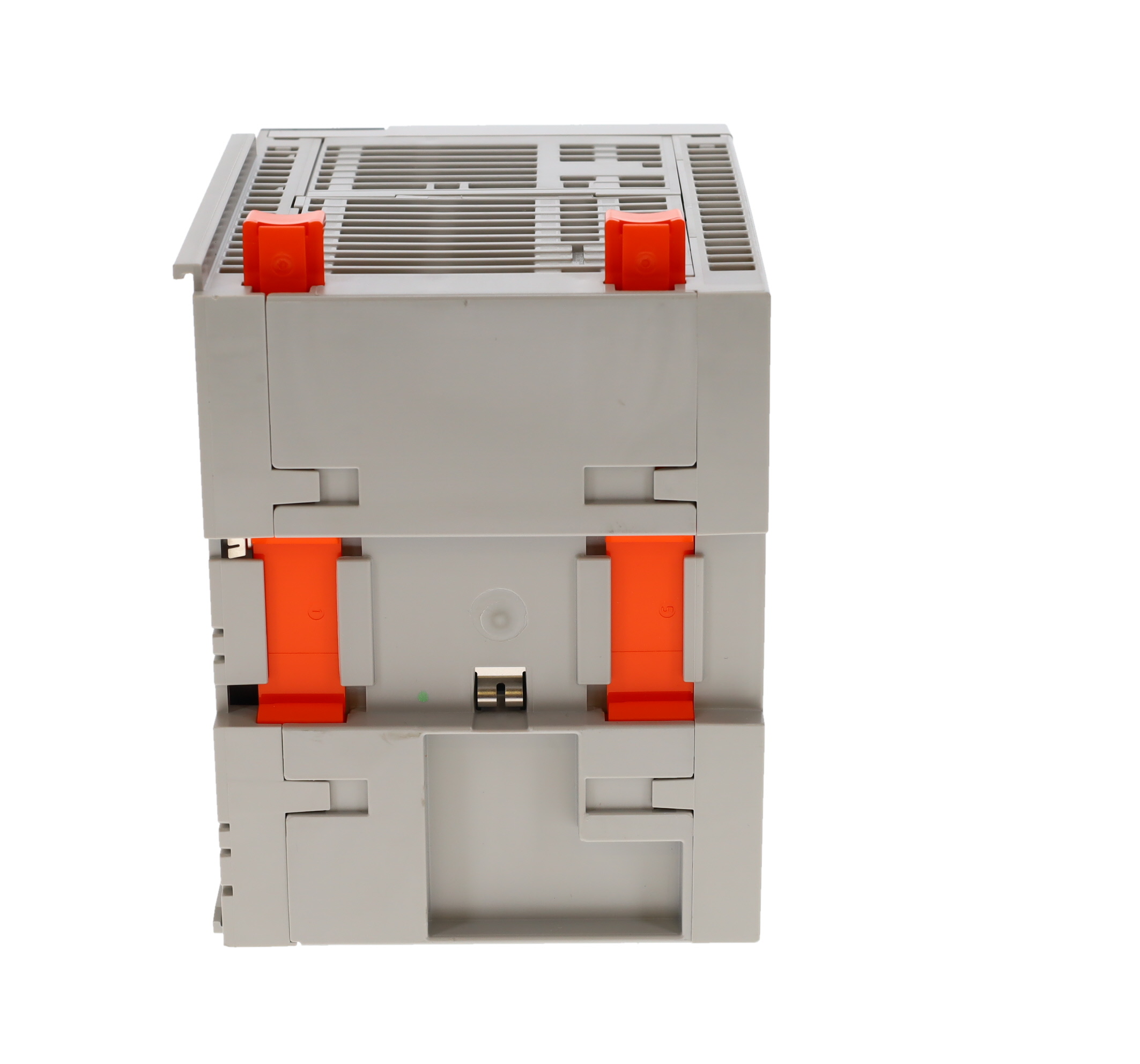 5069-AEN2TR PLC Module/Rack by ALLEN BRADLEY