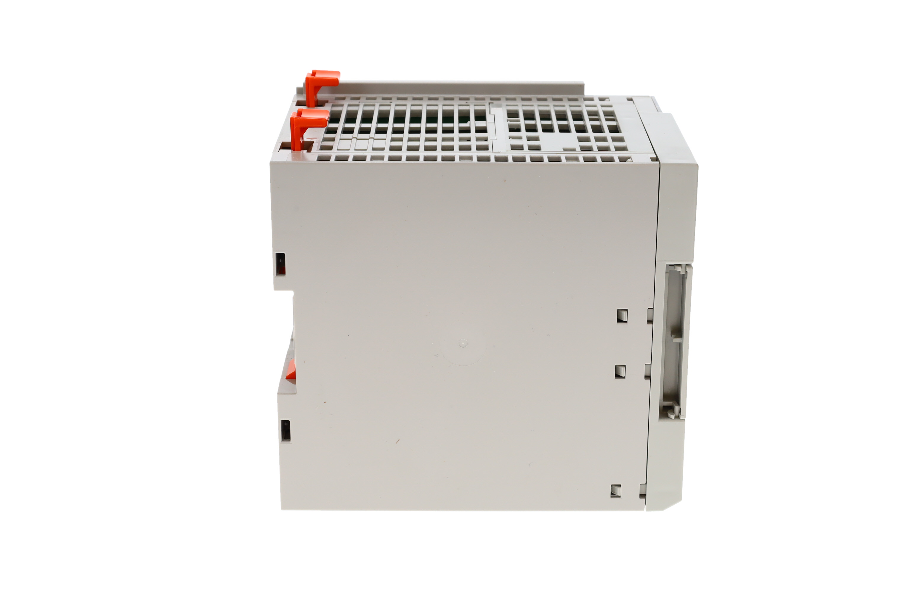 5069-L310ER Control by ALLEN BRADLEY