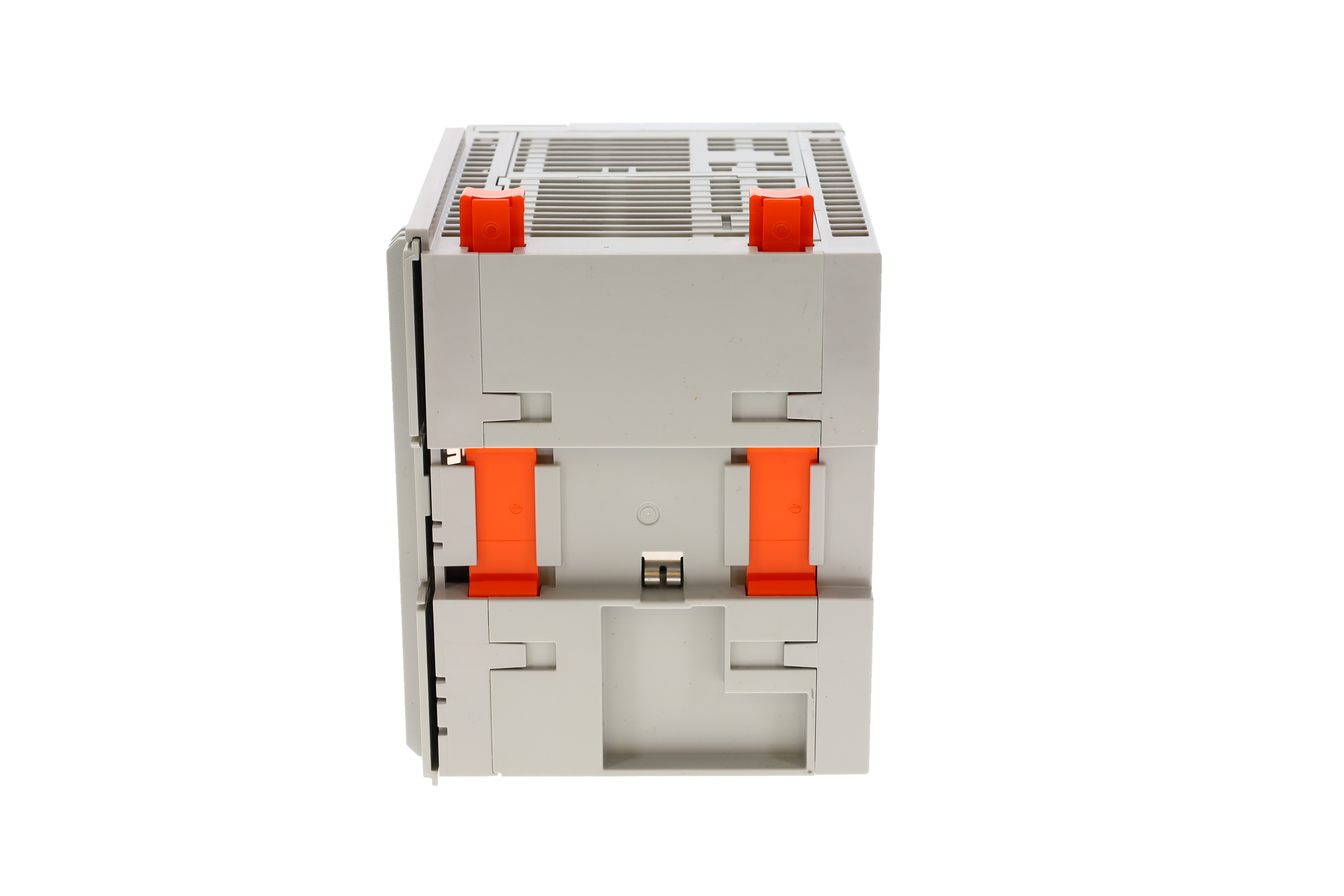 5069-L310ER Control by ALLEN BRADLEY