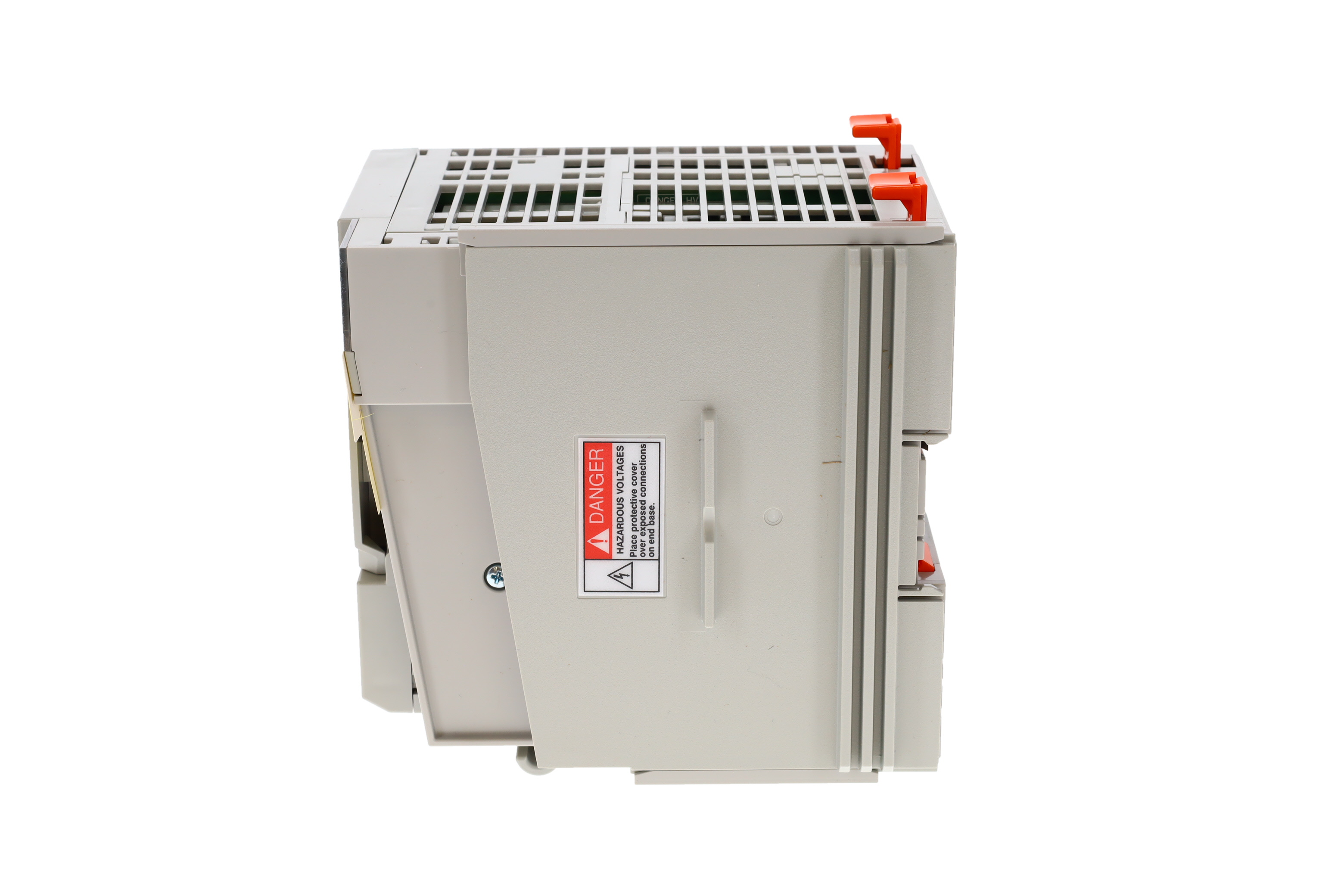 5069-L310ER Control by ALLEN BRADLEY