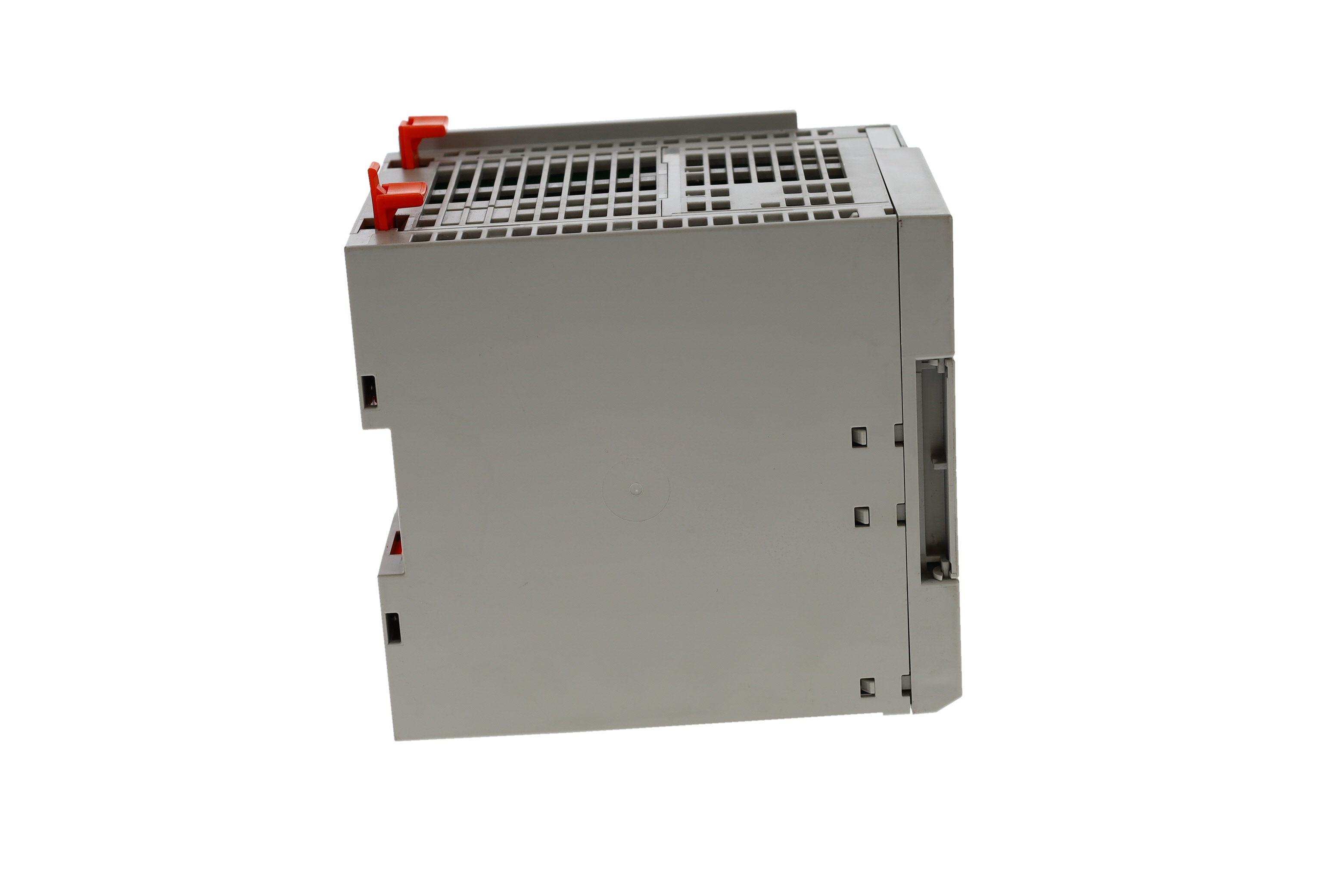 5069-L306ER PLC Module/Rack by ALLEN BRADLEY