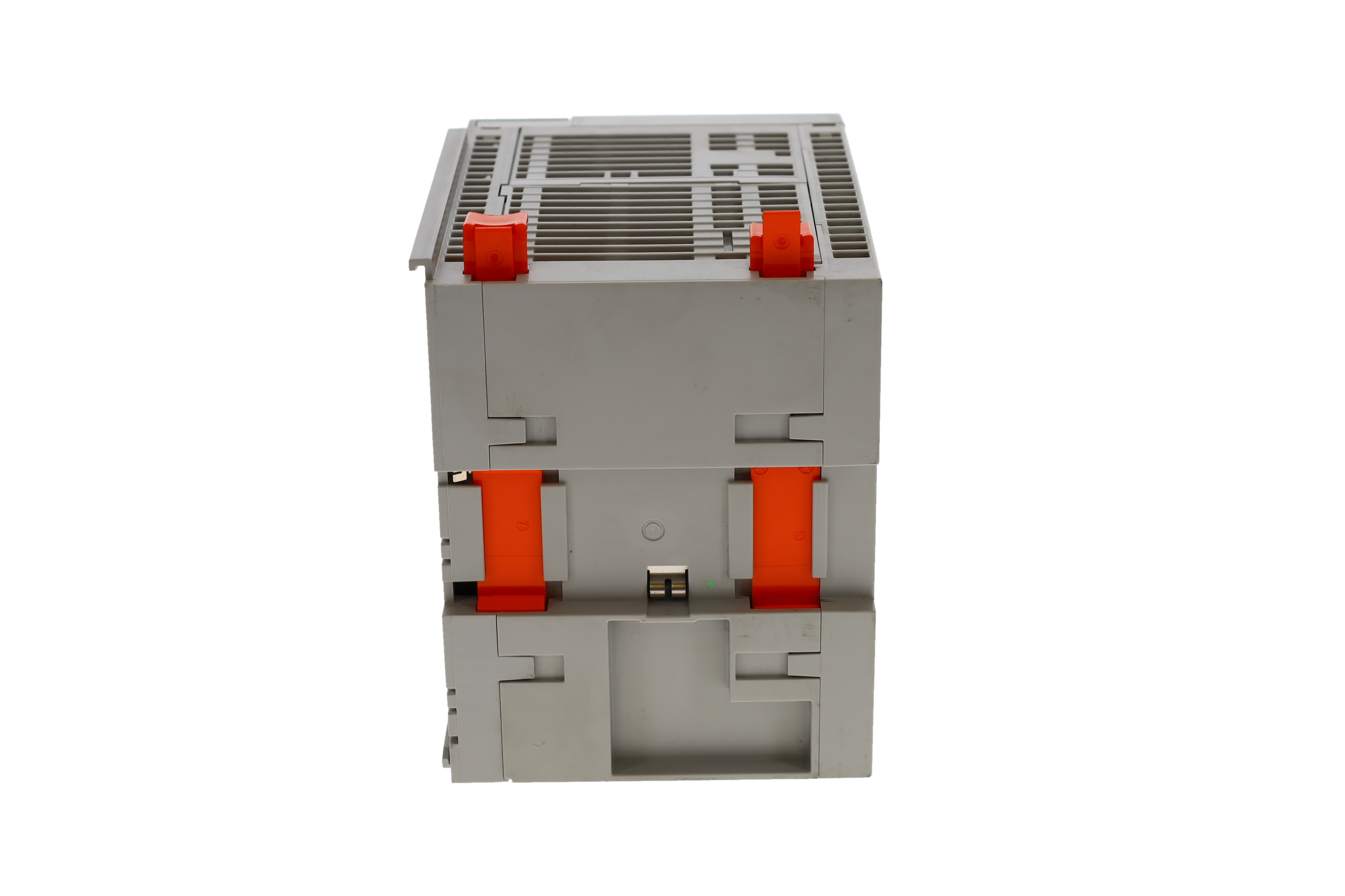 5069-L306ER PLC Module/Rack by ALLEN BRADLEY