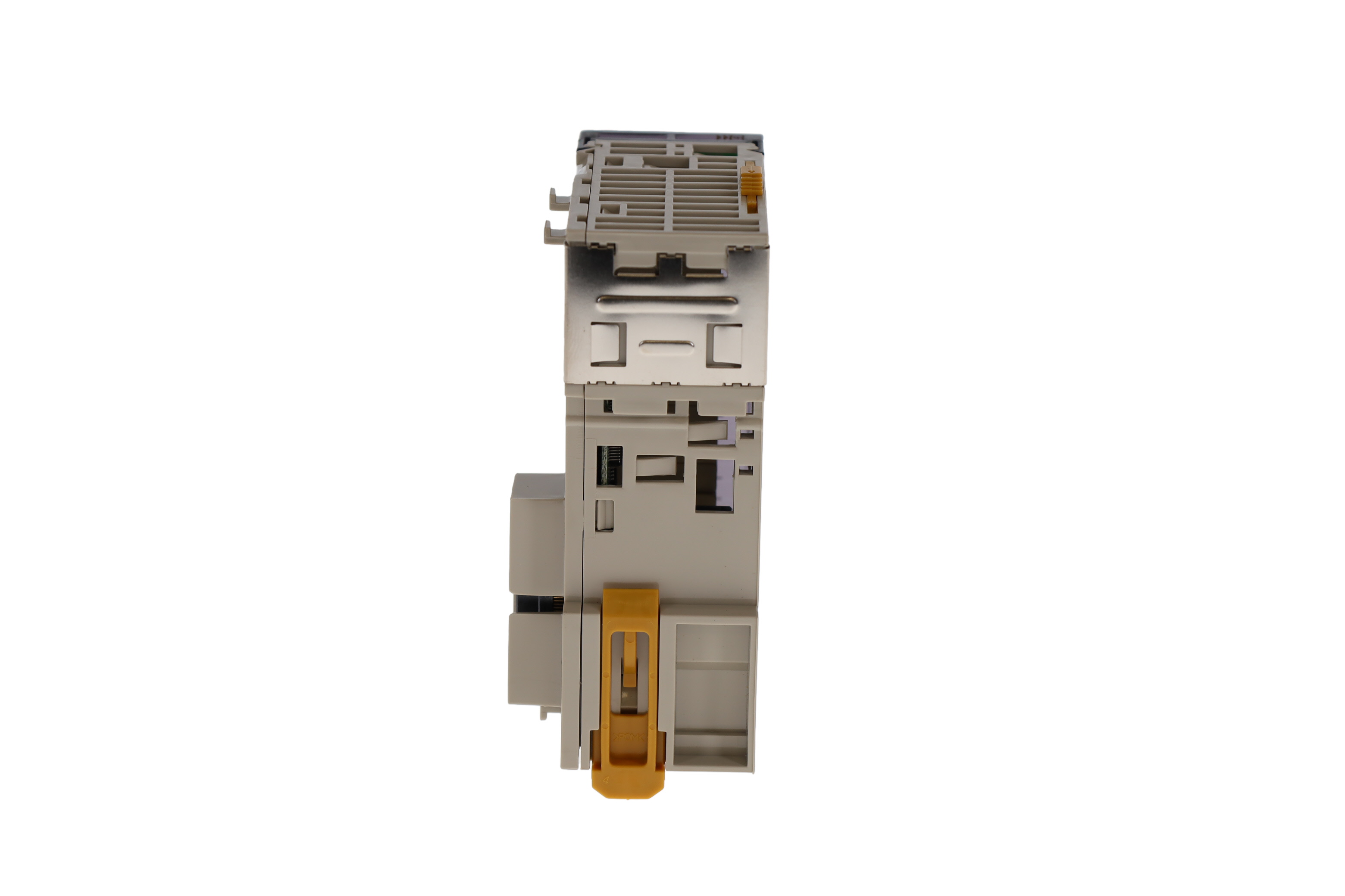 CJ1W-OC211 VDC Logic I/O Module by OMRON