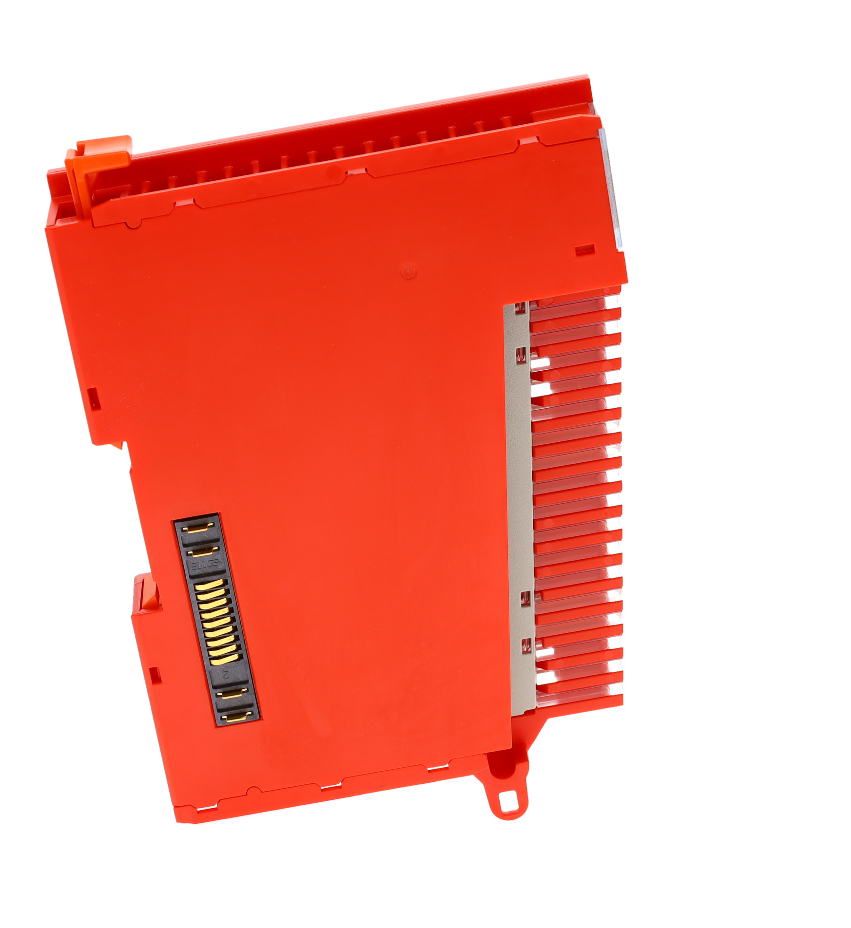 5069-IB8S VDC Logic I/O Module by ALLEN BRADLEY