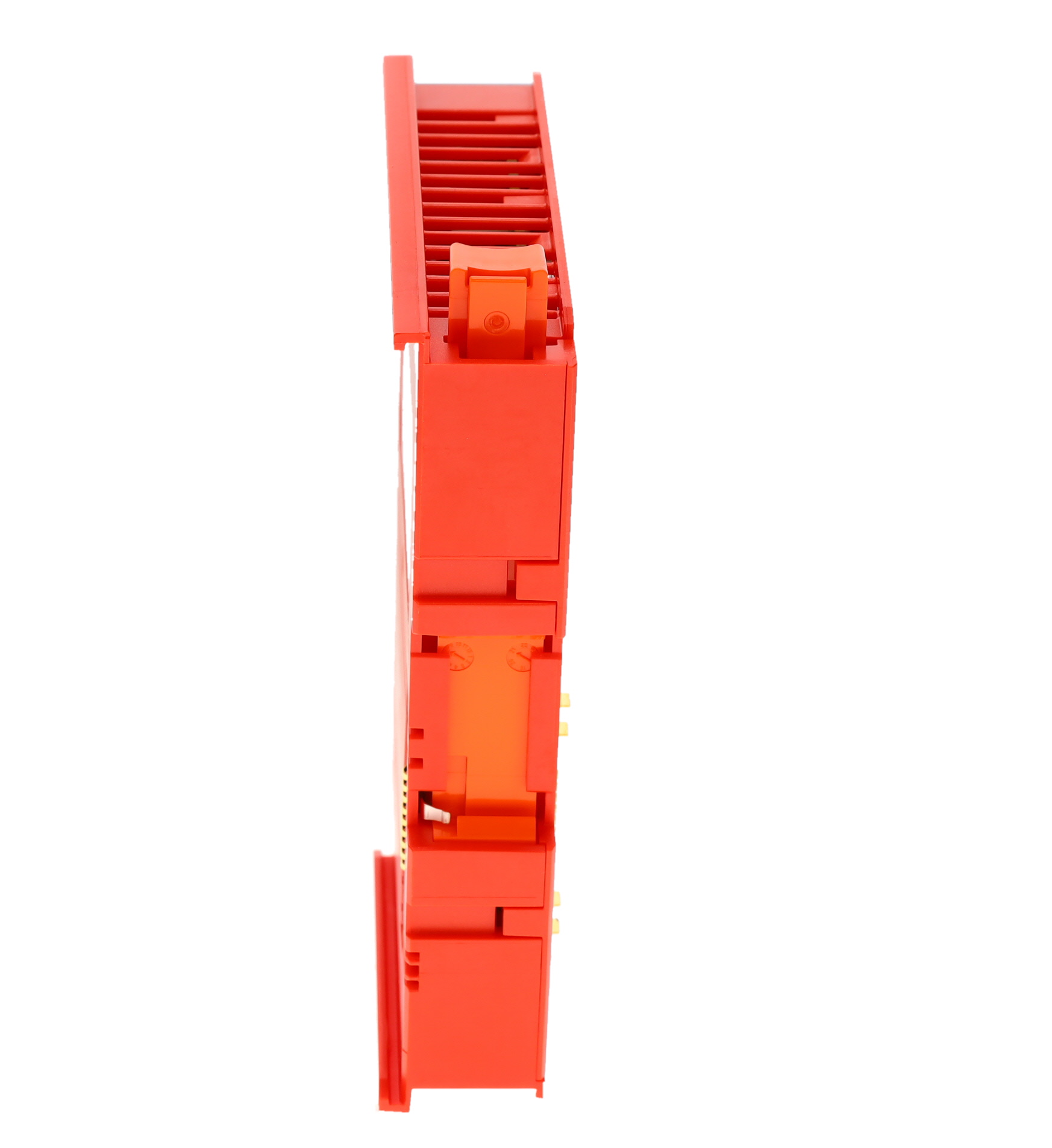 5069-IB8S VDC Logic I/O Module by ALLEN BRADLEY