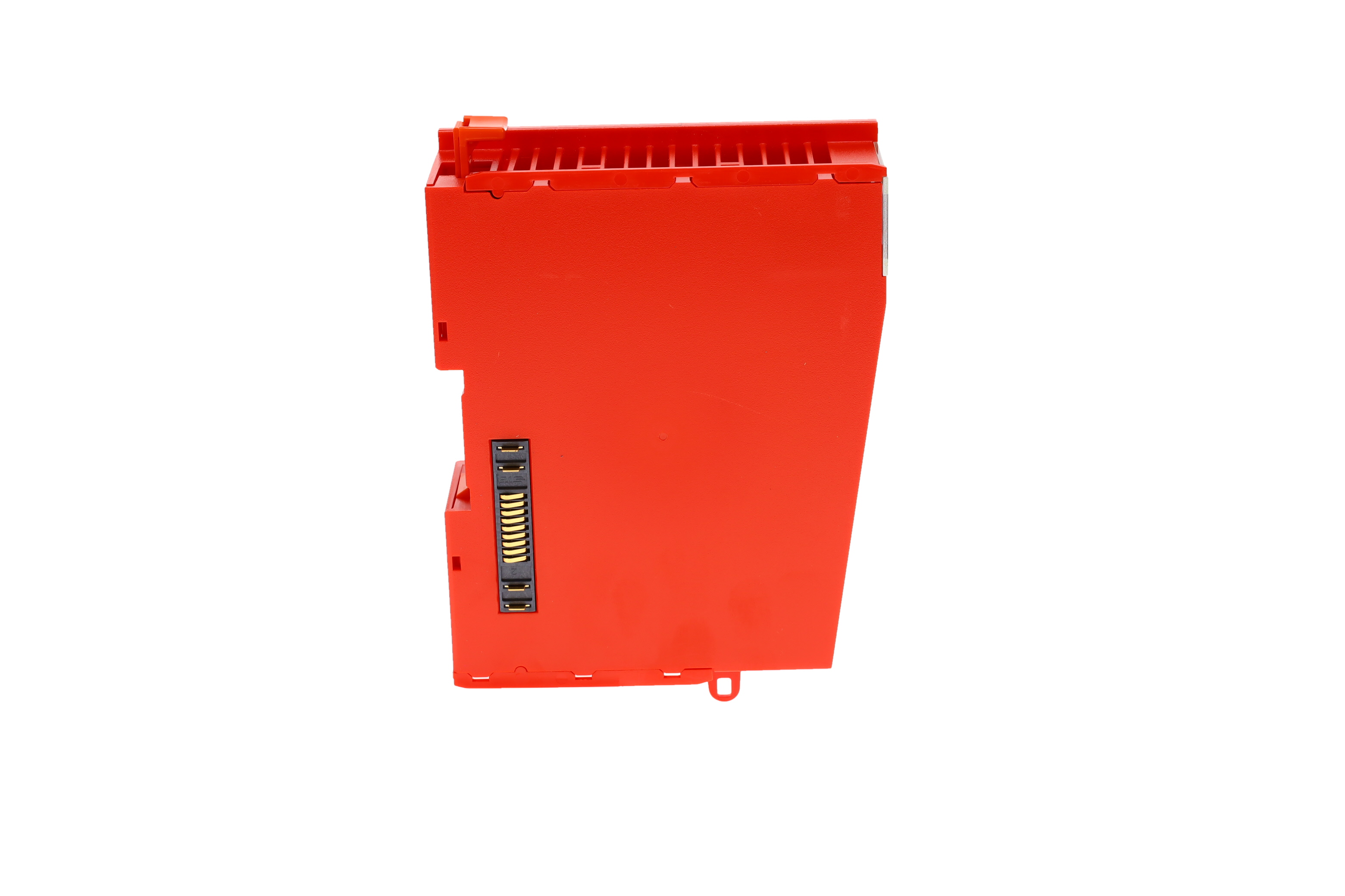 5069-OBV8S VDC Logic I/O Module by ALLEN BRADLEY