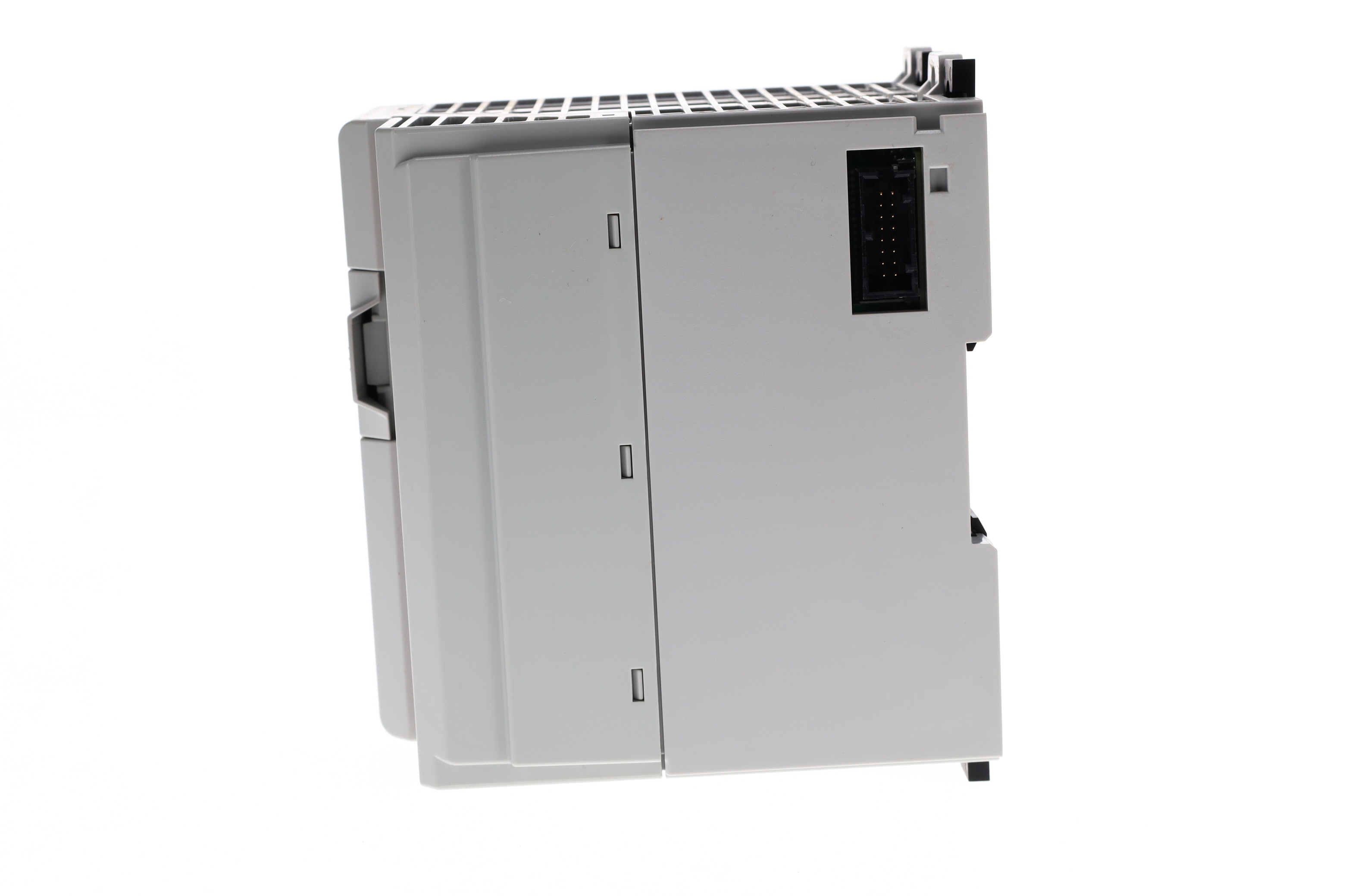 1769-L30ERMS PLC Module/Rack by ALLEN BRADLEY