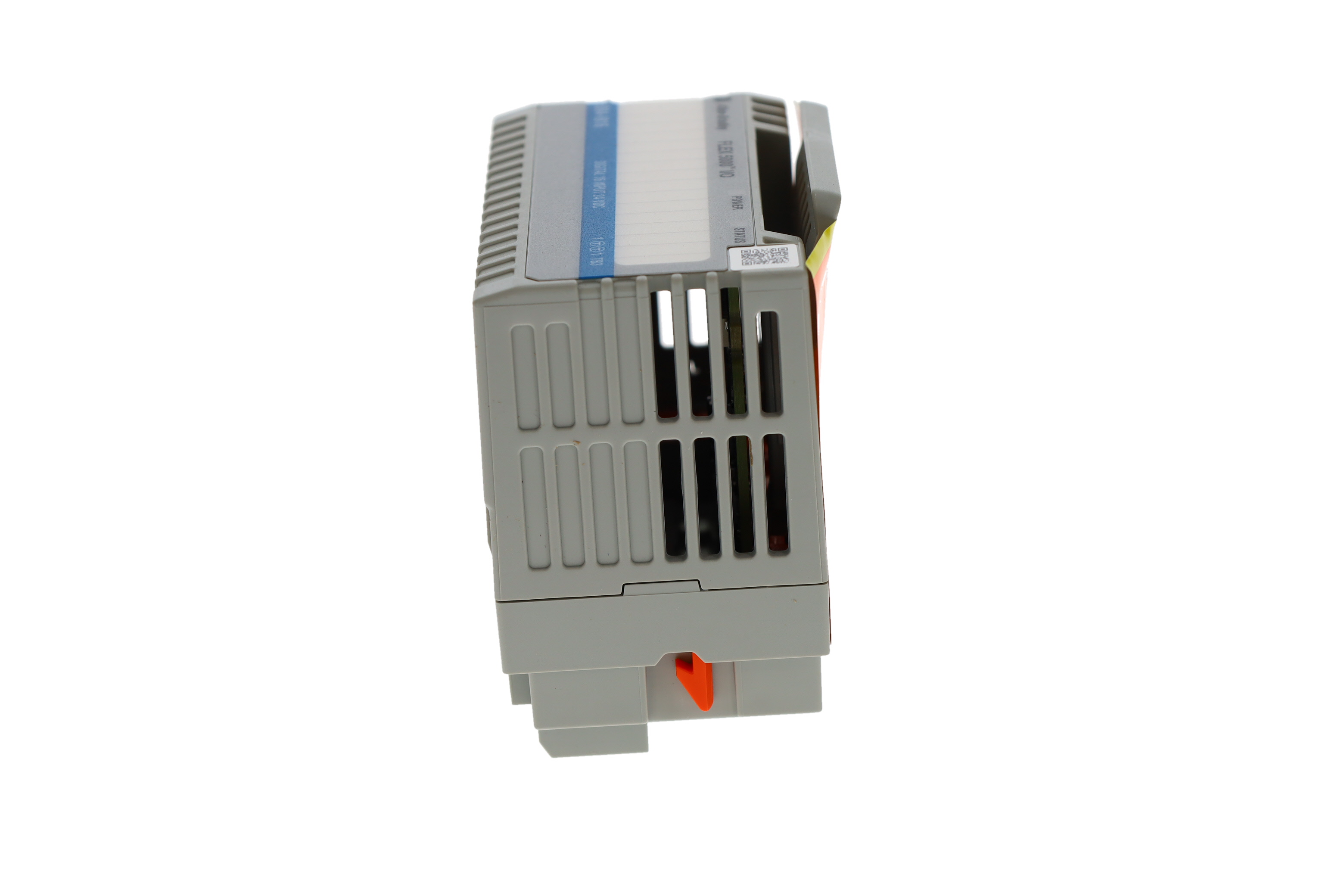 5094-IB16 PLC Module/Rack by ALLEN BRADLEY